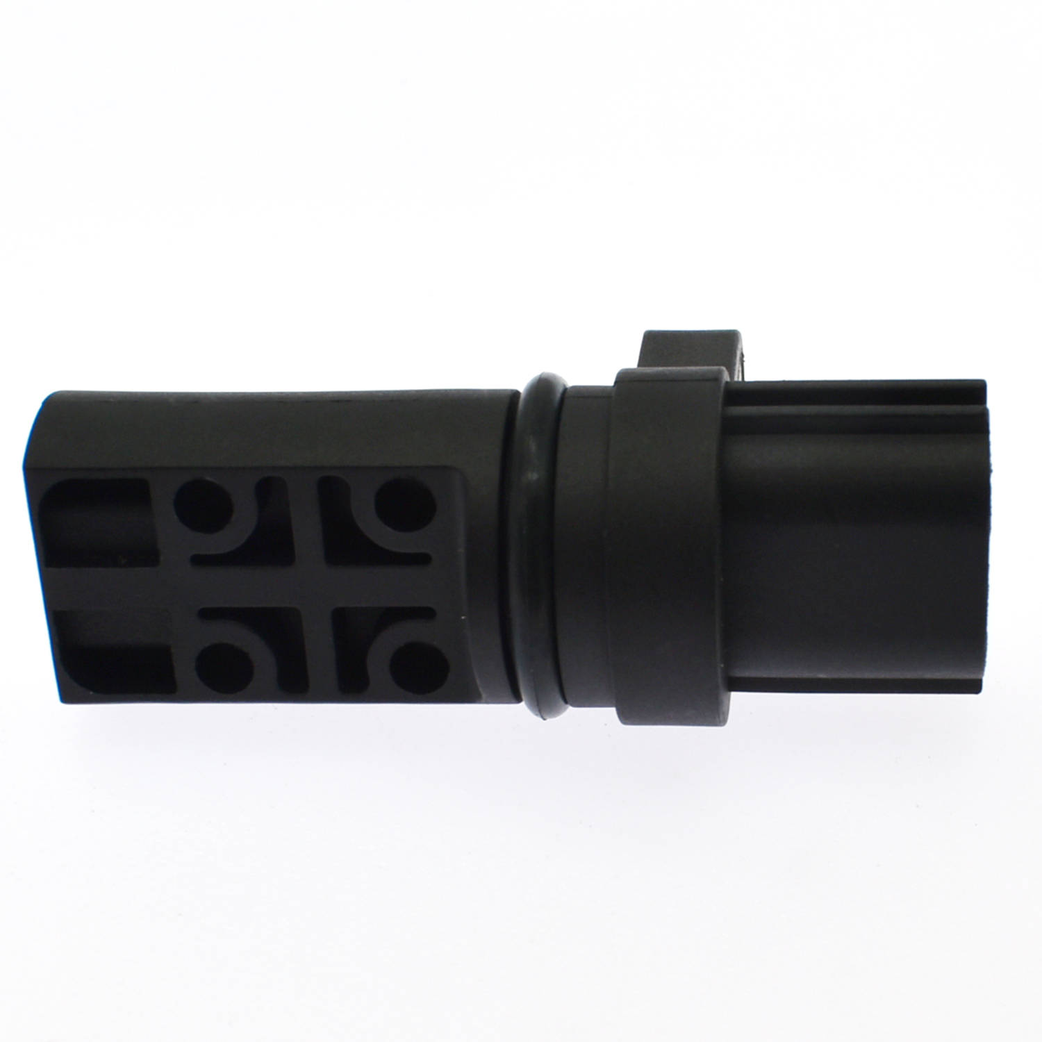 曲轴位置传感器 A29-660