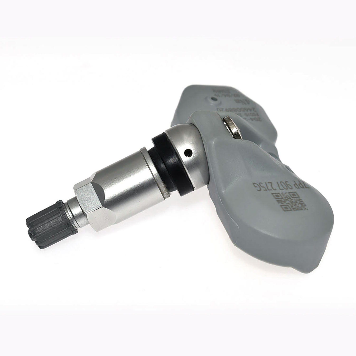 胎压传感器 7PP907275G 带电