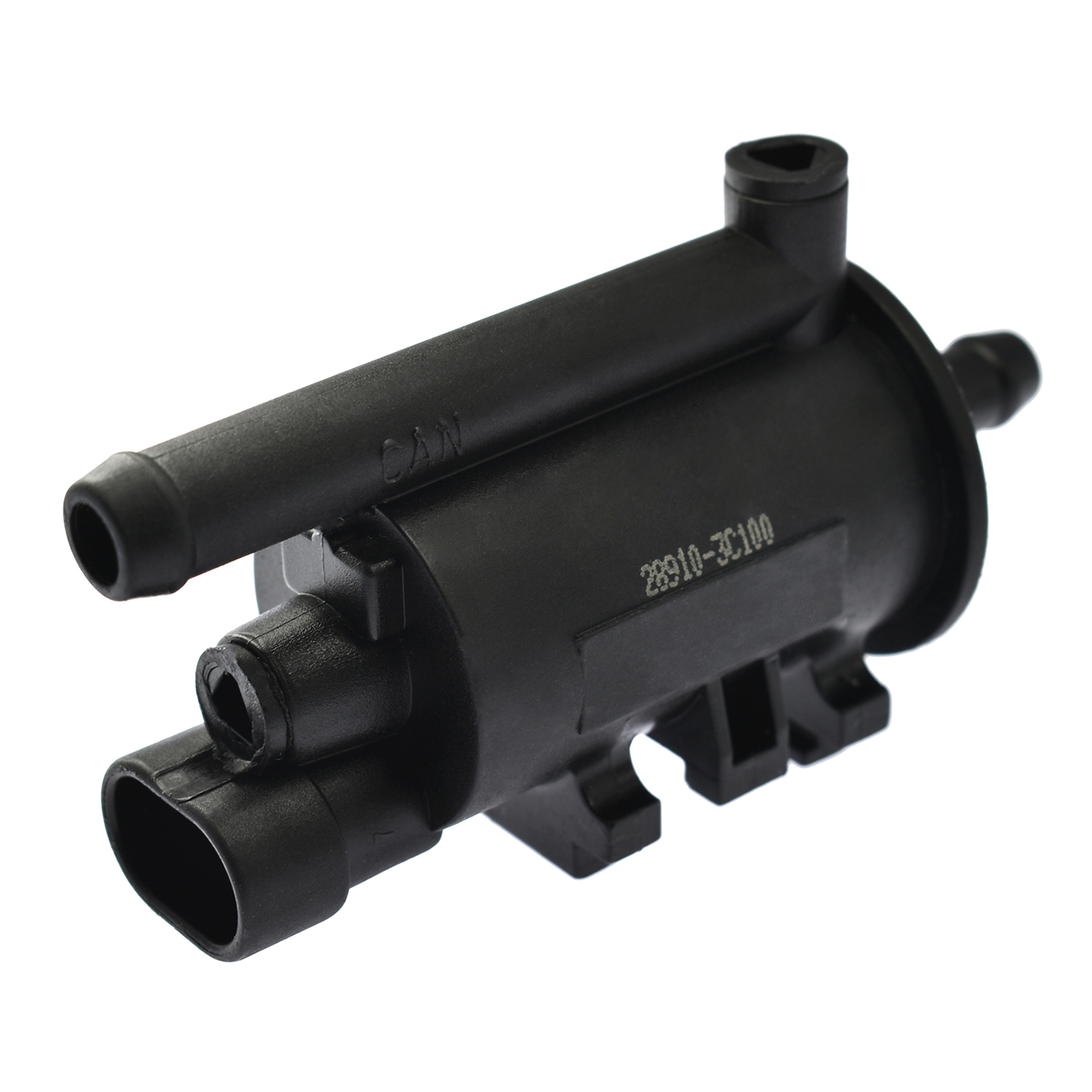 电磁阀 28910-3C100 带磁