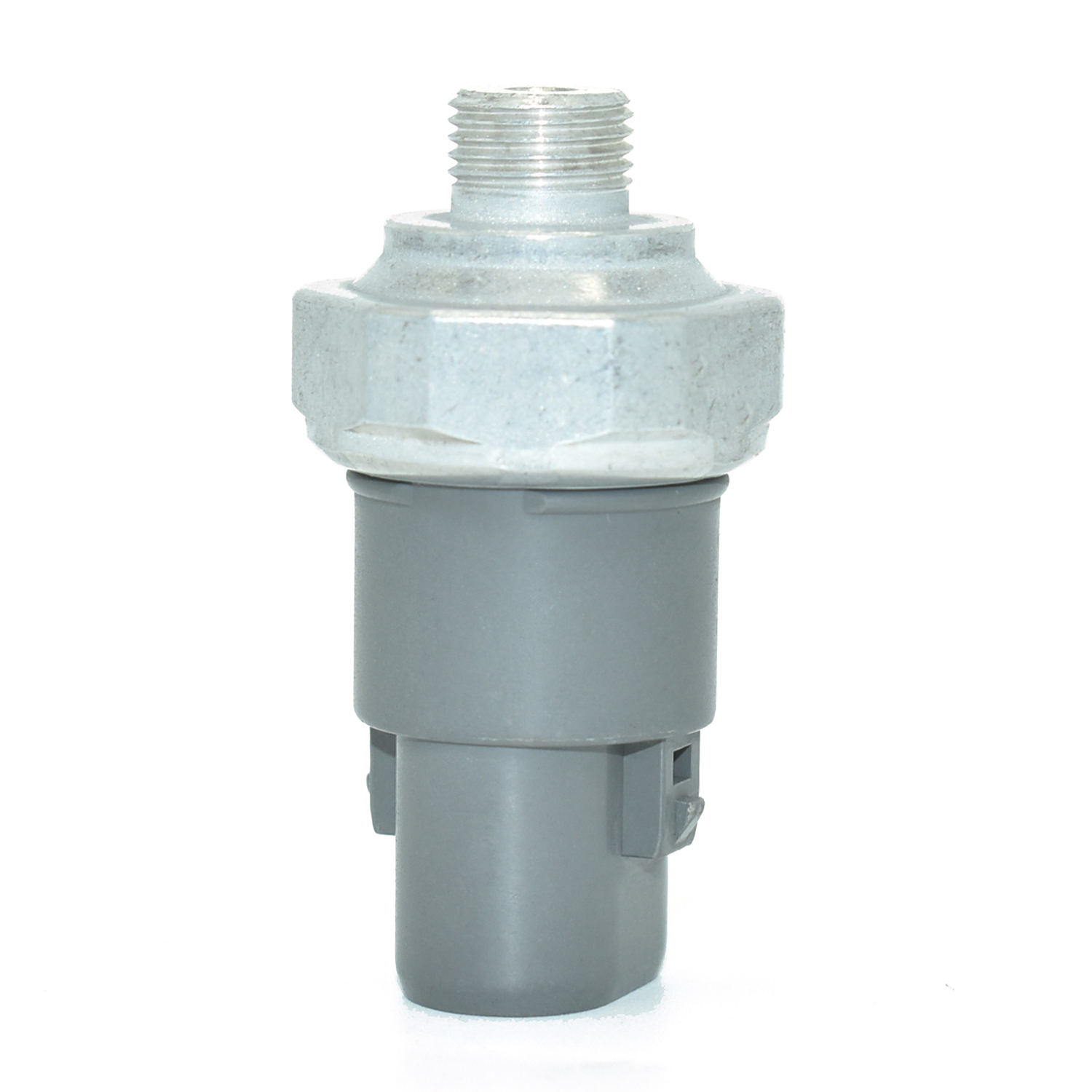 压力阀 88645-60030 普货