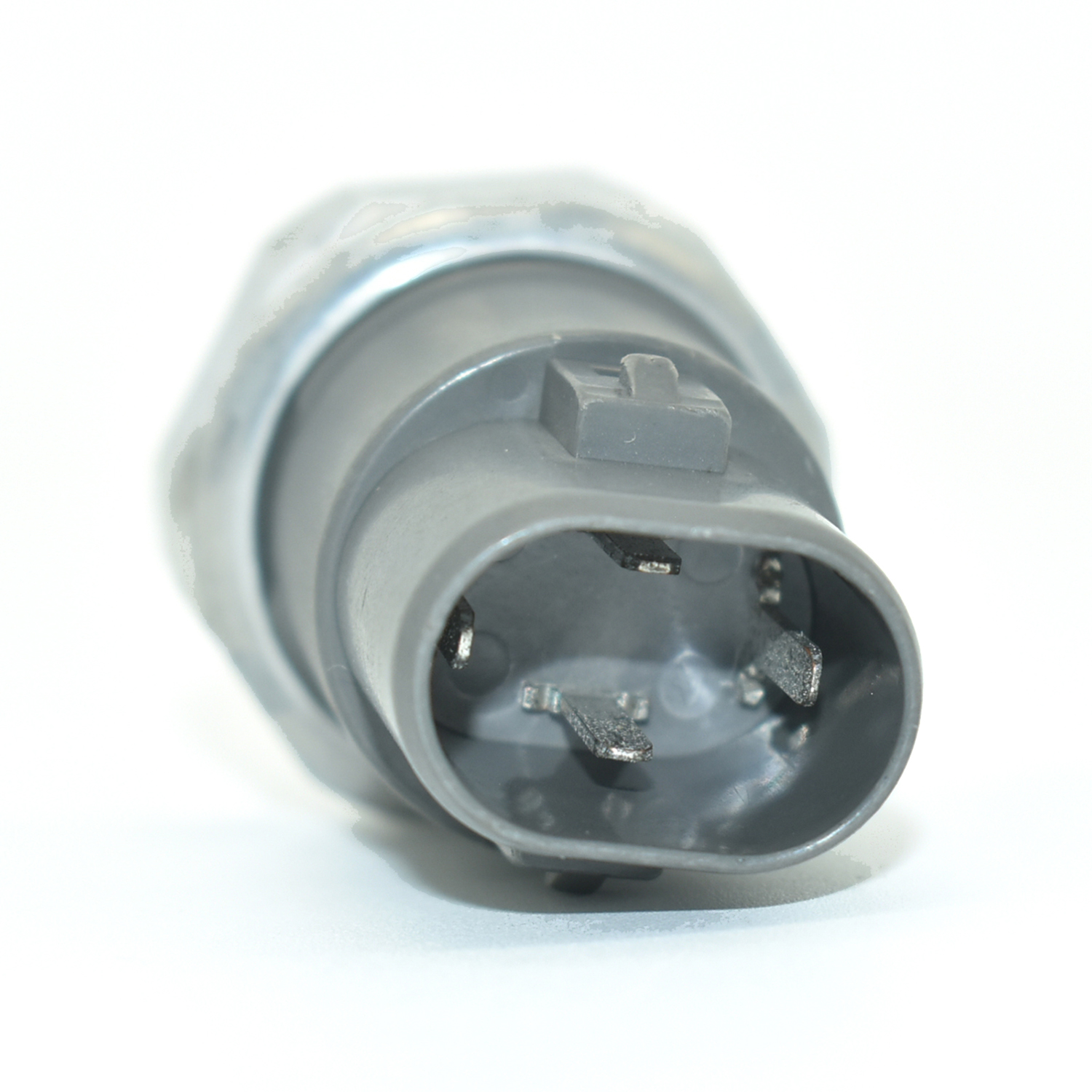 压力阀 88645-60030 普货