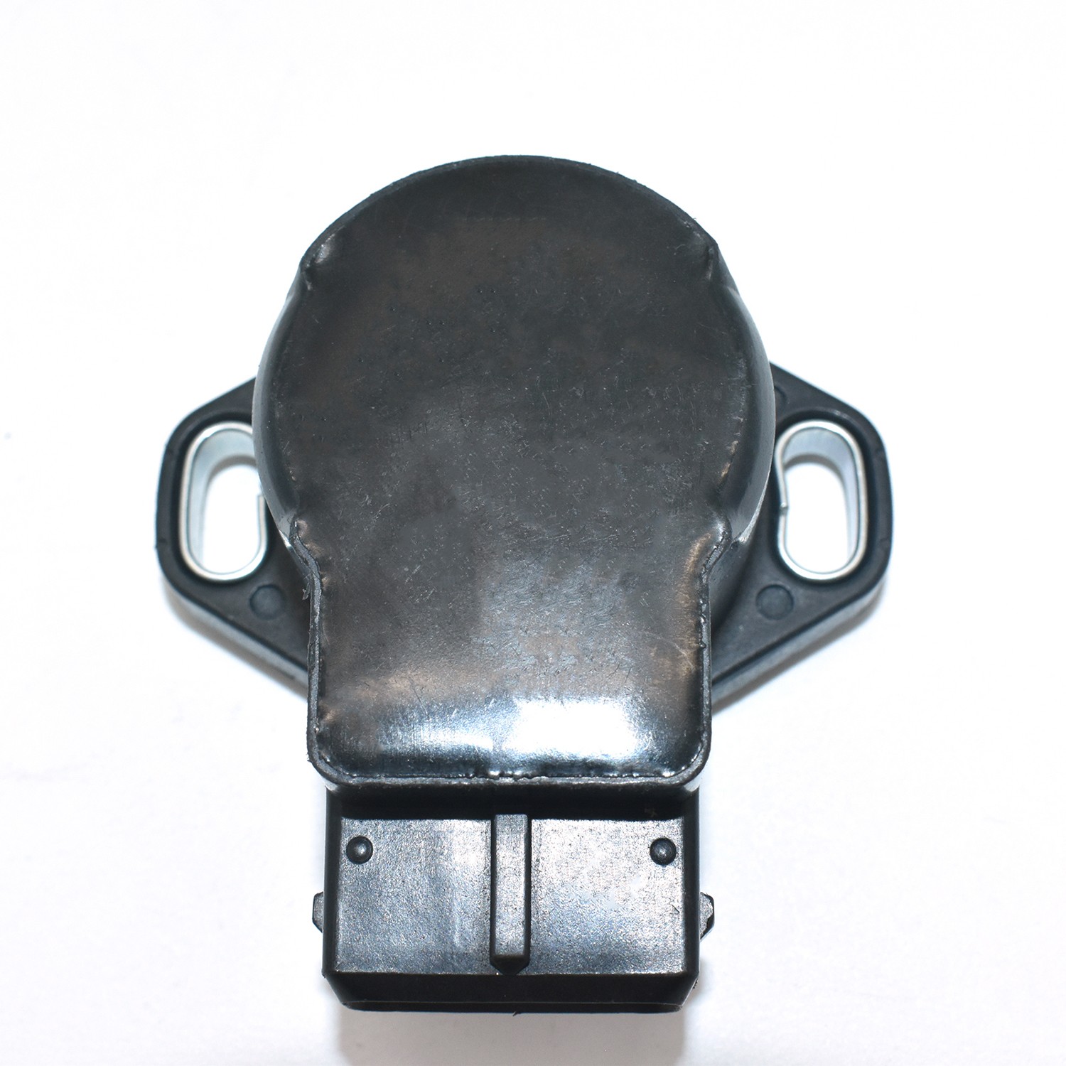 节气门位置传感器 MD614662 普货