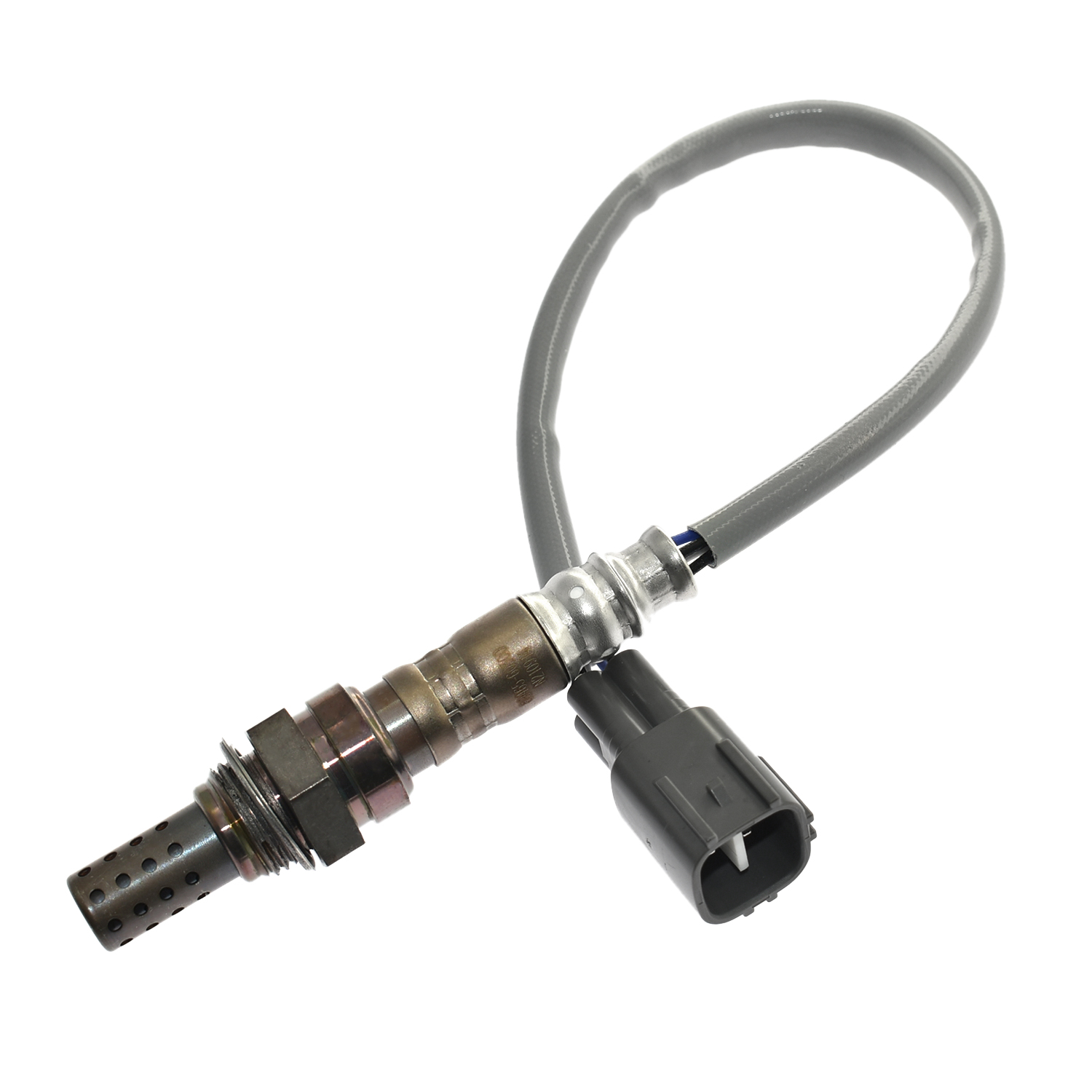 氧传感器 89465-60300 234-4260 普货 250-24360