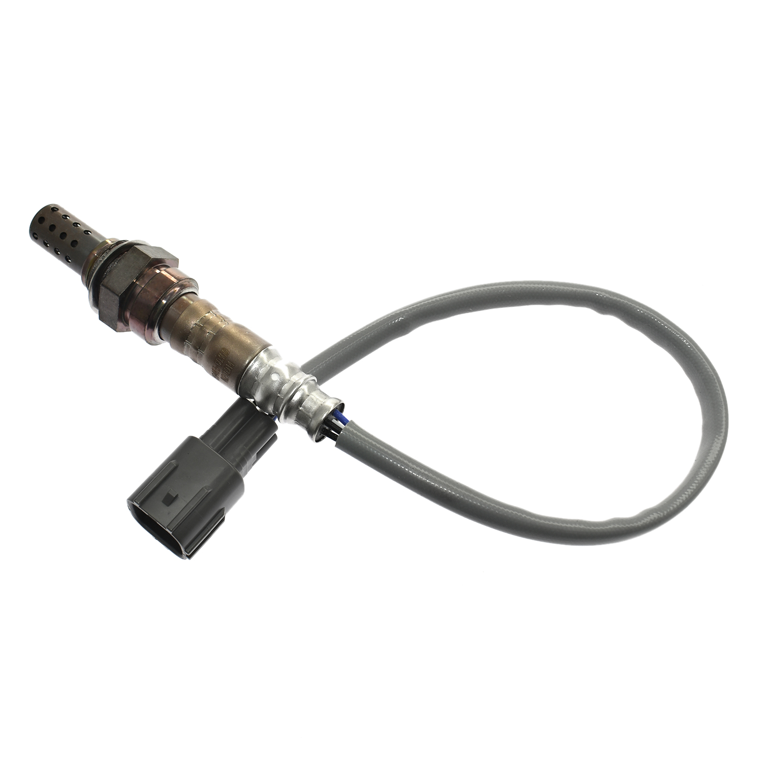 氧传感器 89465-60300 234-4260 普货 250-24360