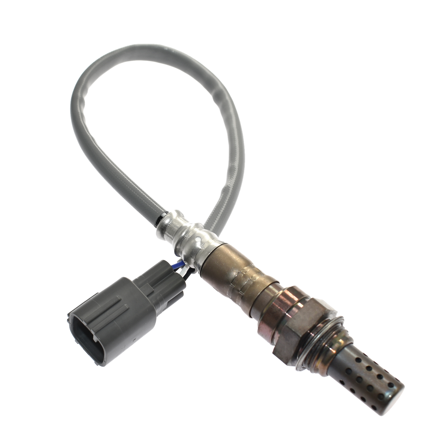 氧传感器 89465-60300 234-4260 普货 250-24360