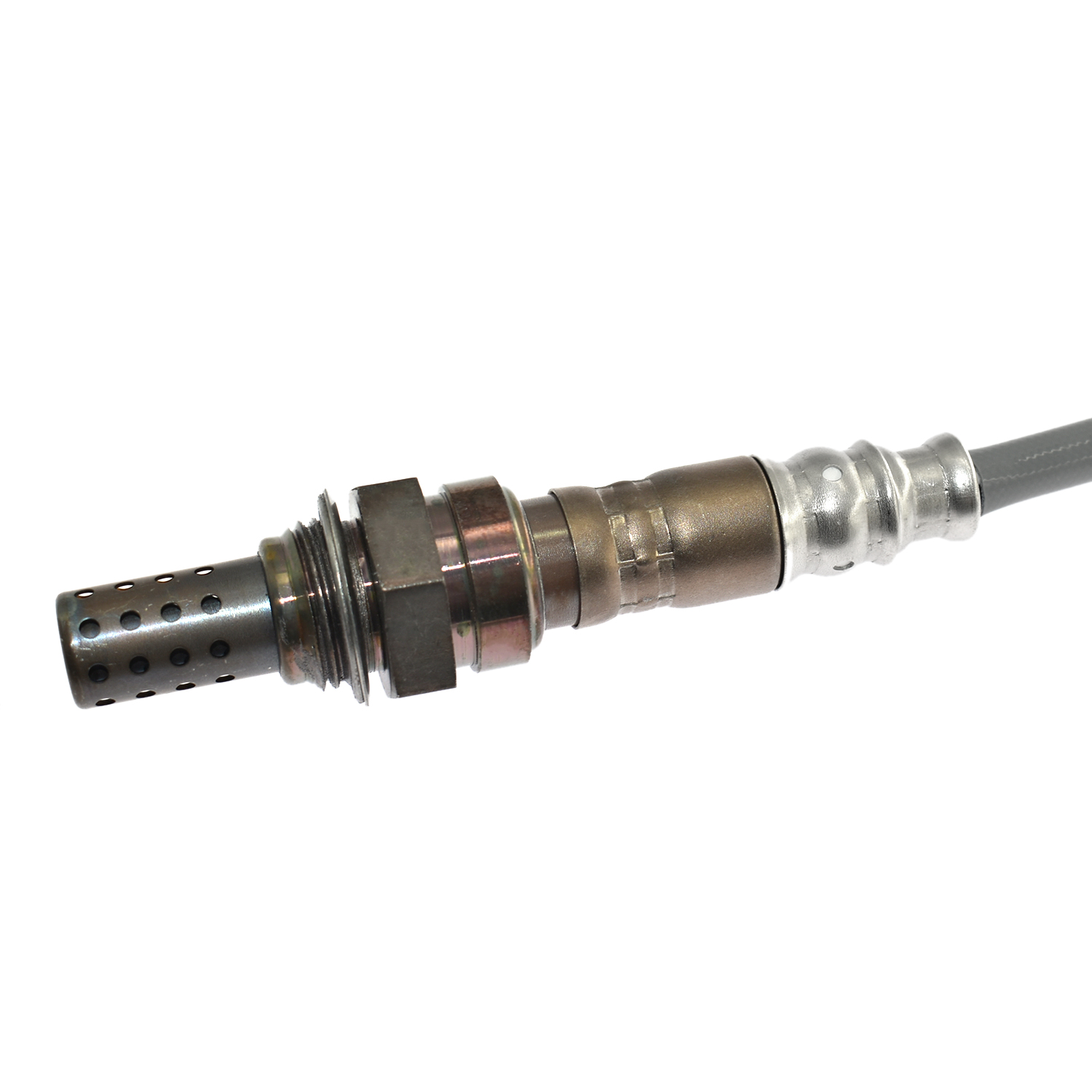 氧传感器 89465-60300 234-4260 普货 250-24360