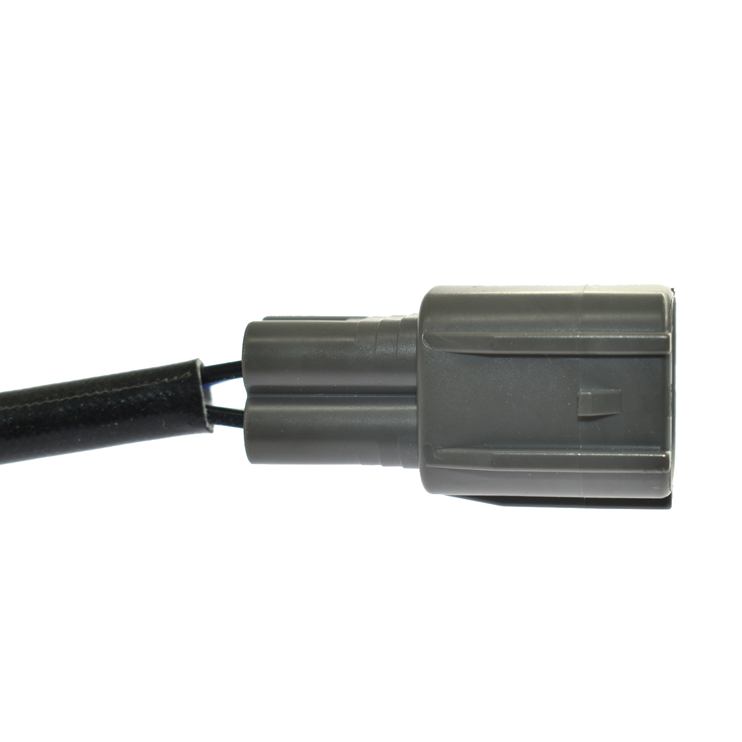 氧传感器 89467-35011 234-9001 普货