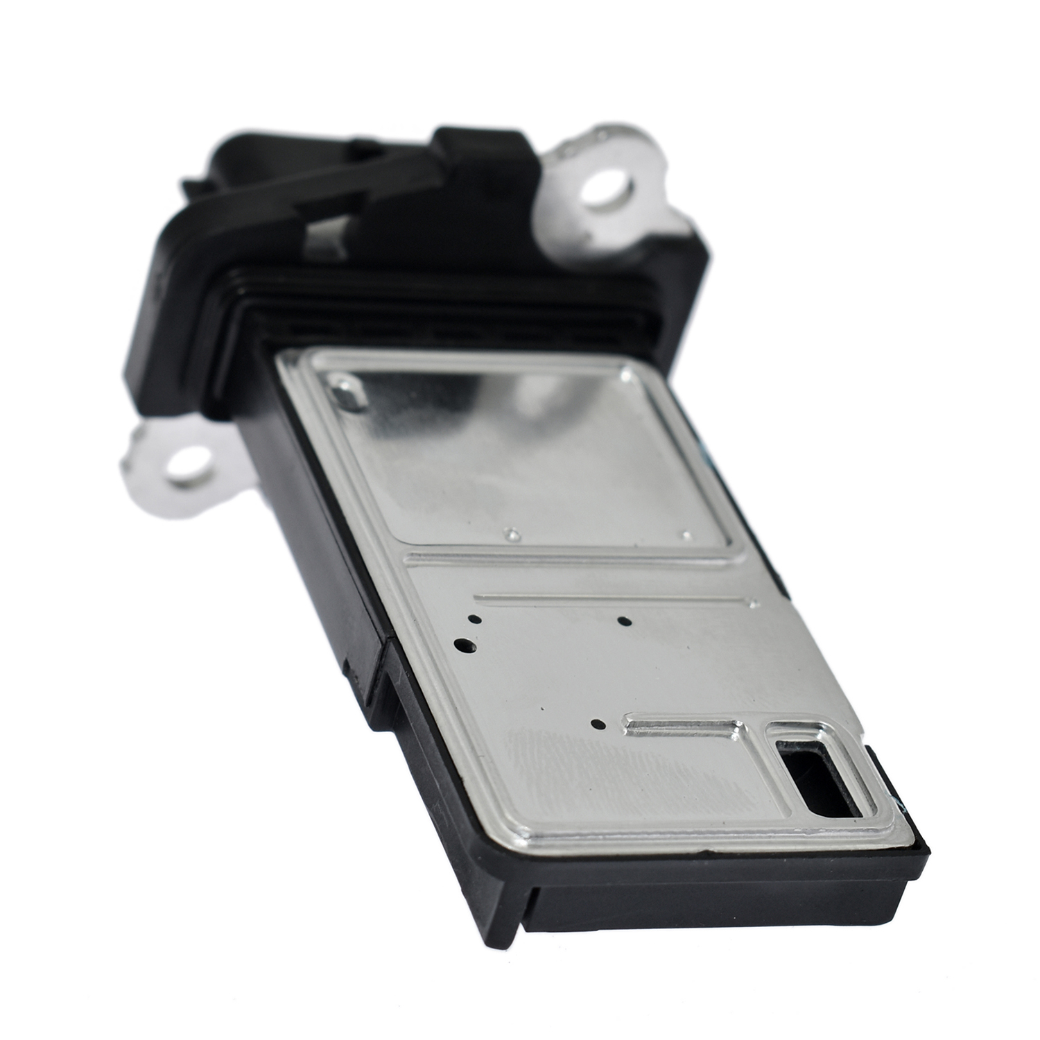 空气流量计 22680-7S00A 普货 22680-7S000