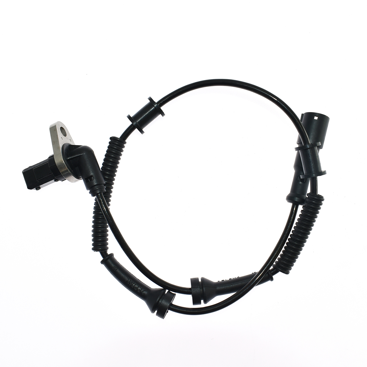 ABS传感器 48920-08100 普货