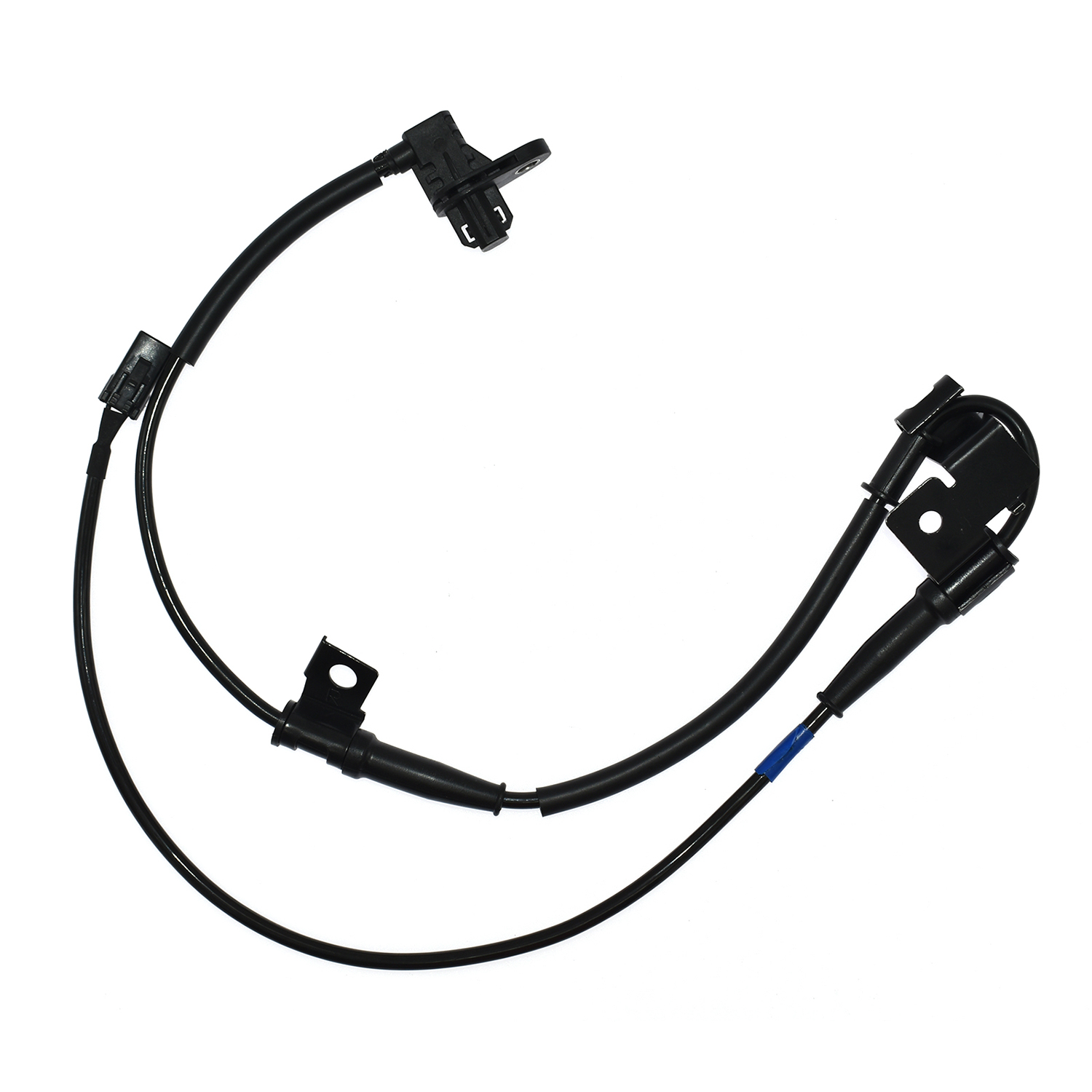 ABS传感器 59830-2L300 普货