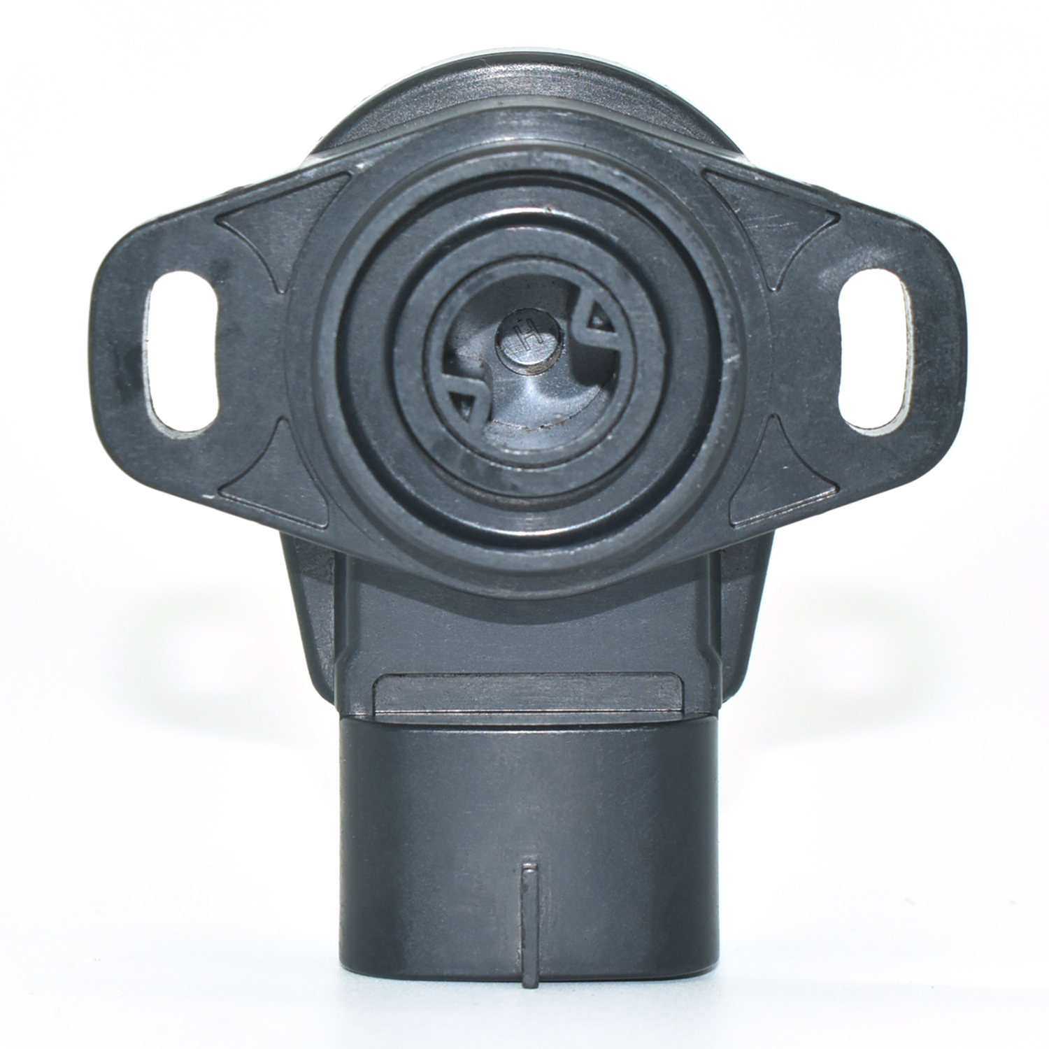 节气门位置传感器 13420-83F00 普货