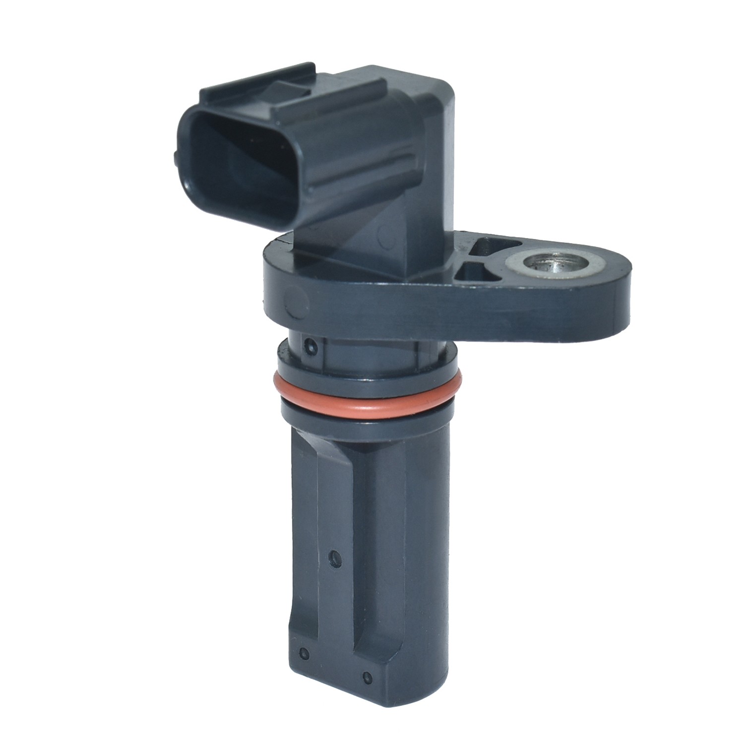 曲轴位置传感器 J5T33371 普货