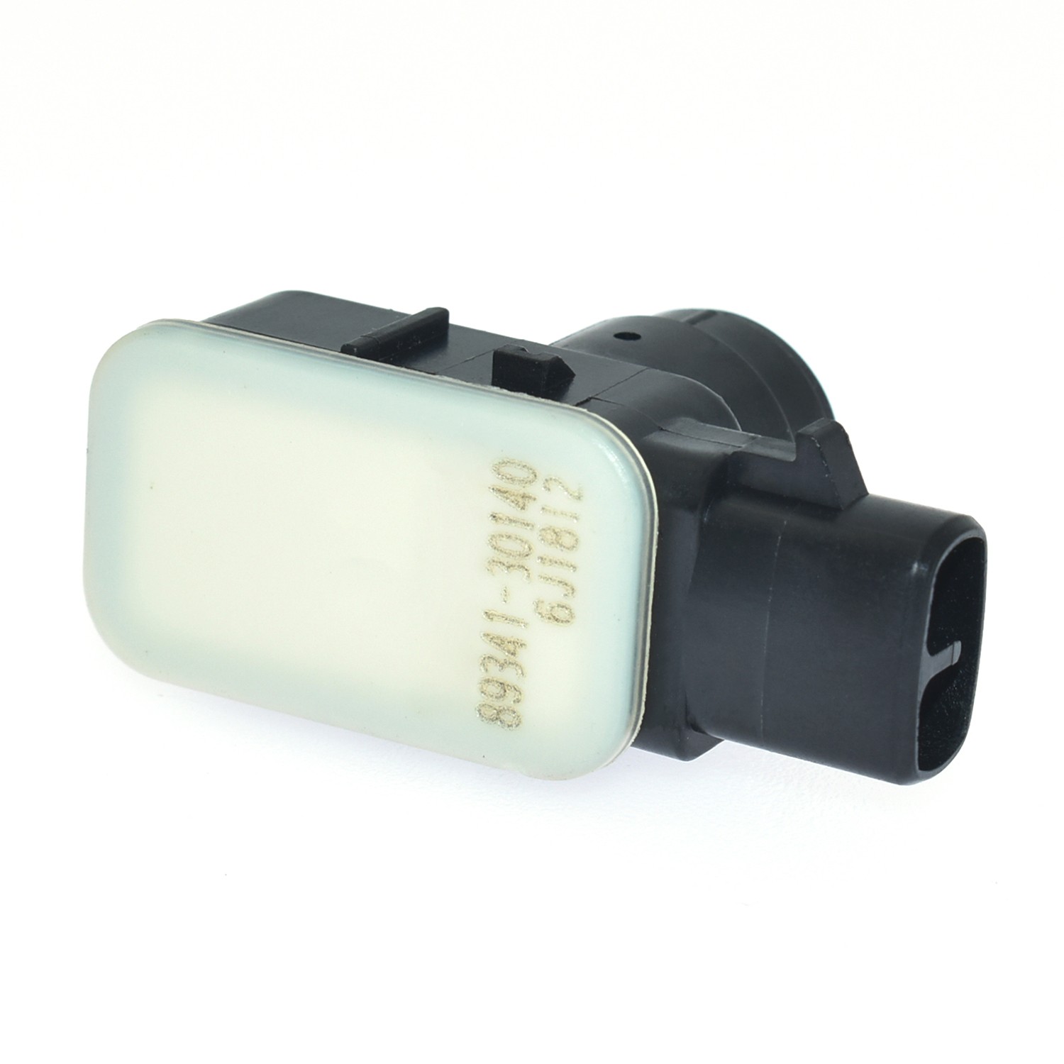 倒车雷达 89341-30140