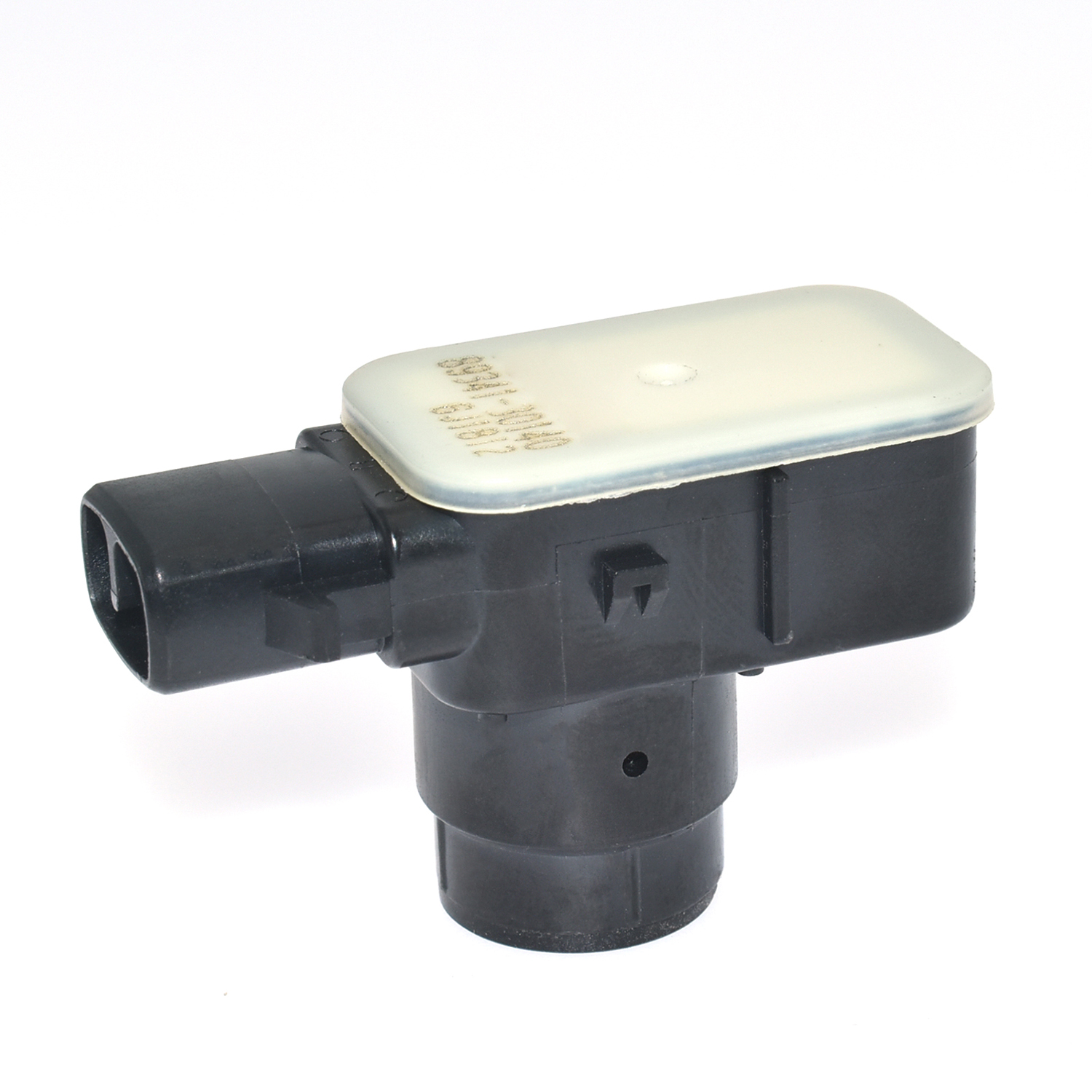 倒车雷达 89341-30140