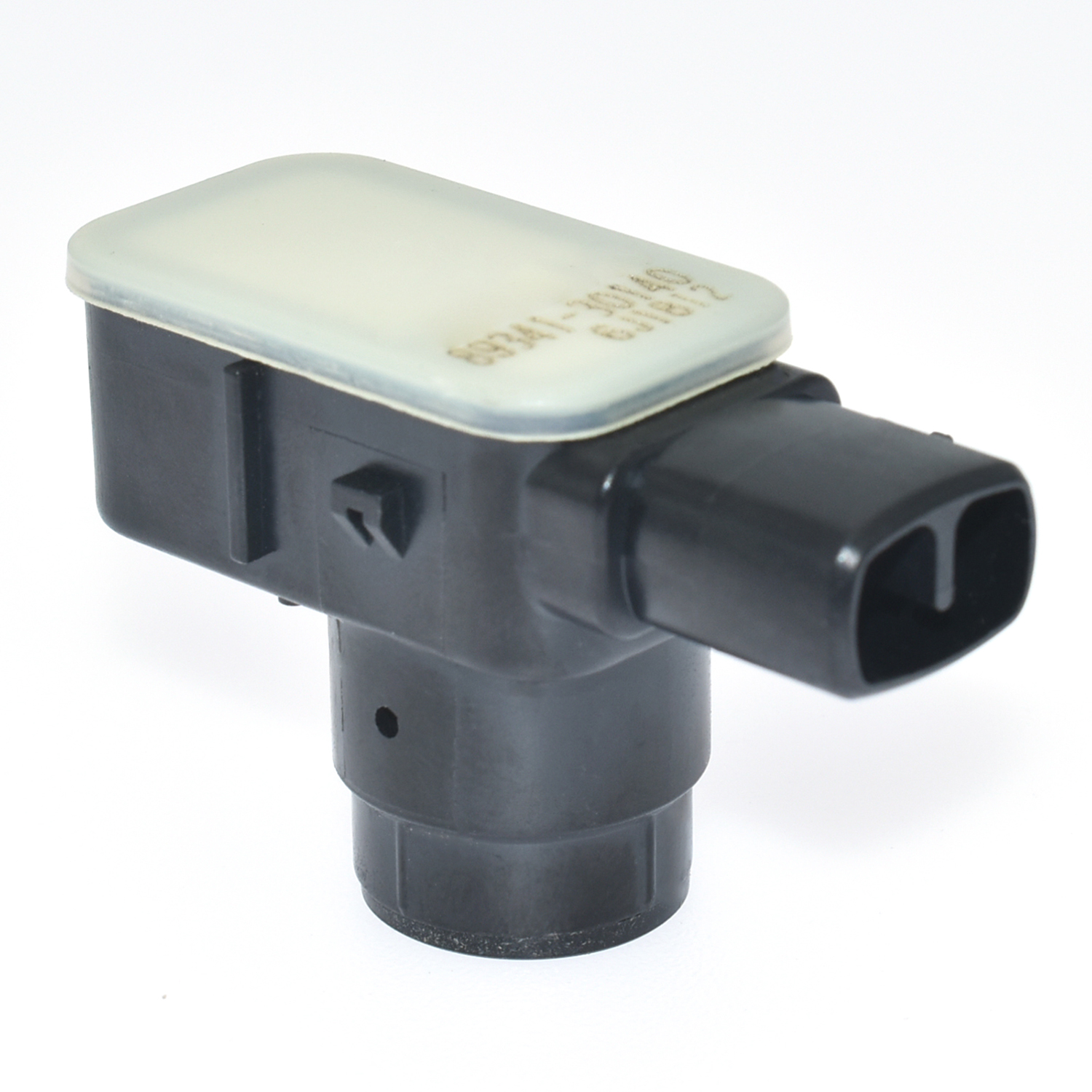 倒车雷达 89341-30140