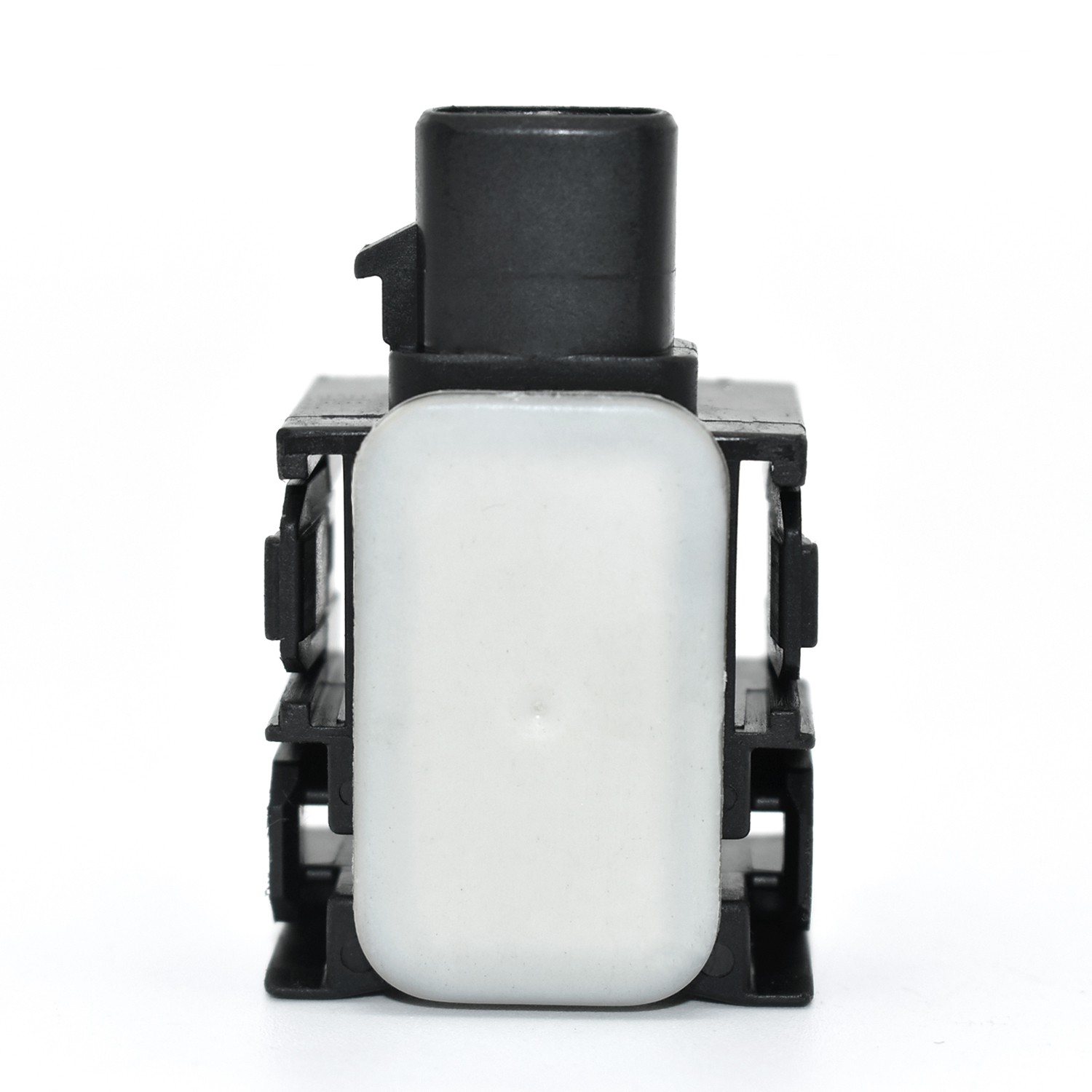 倒车雷达 89341-78010白色 普货