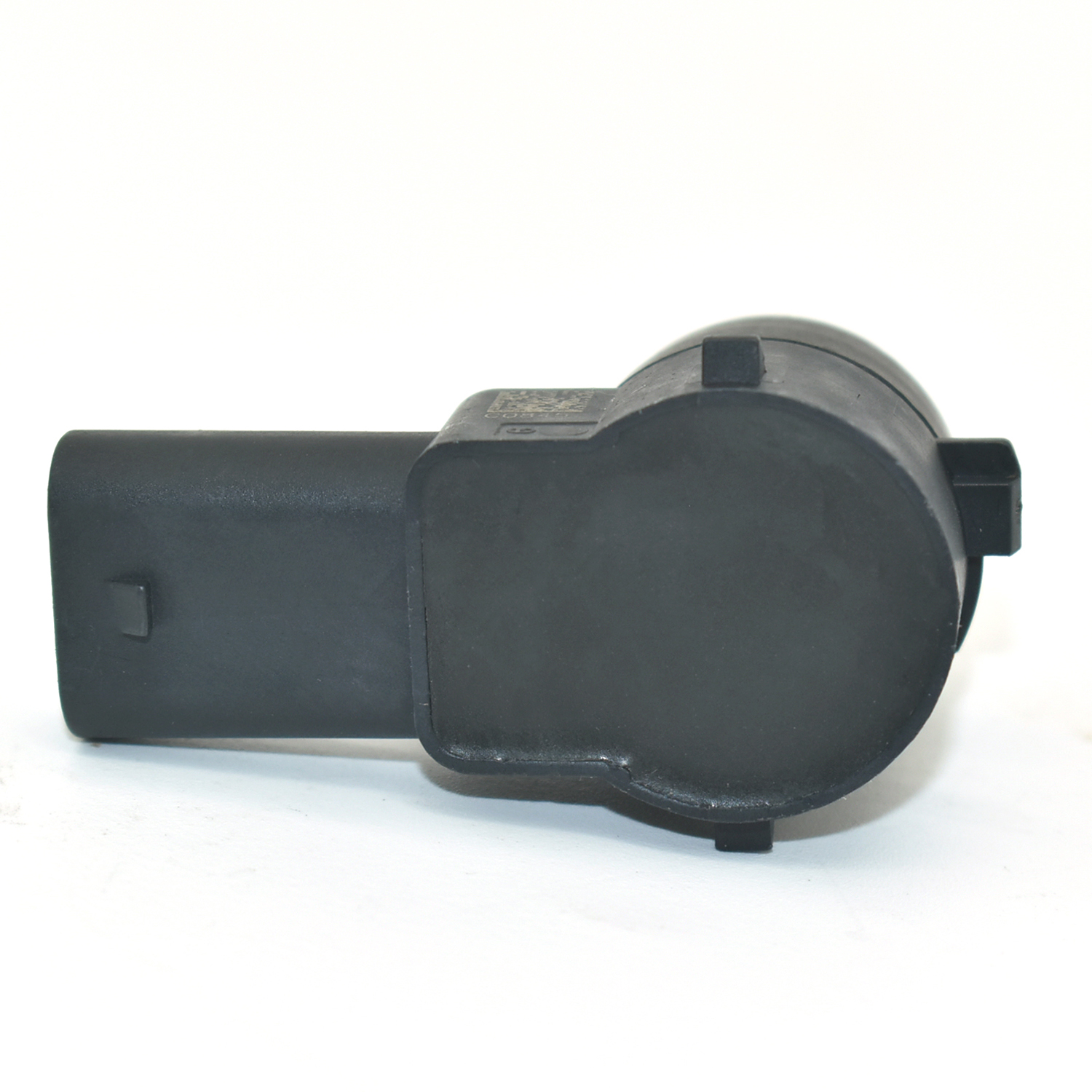 倒车雷达 0263003616