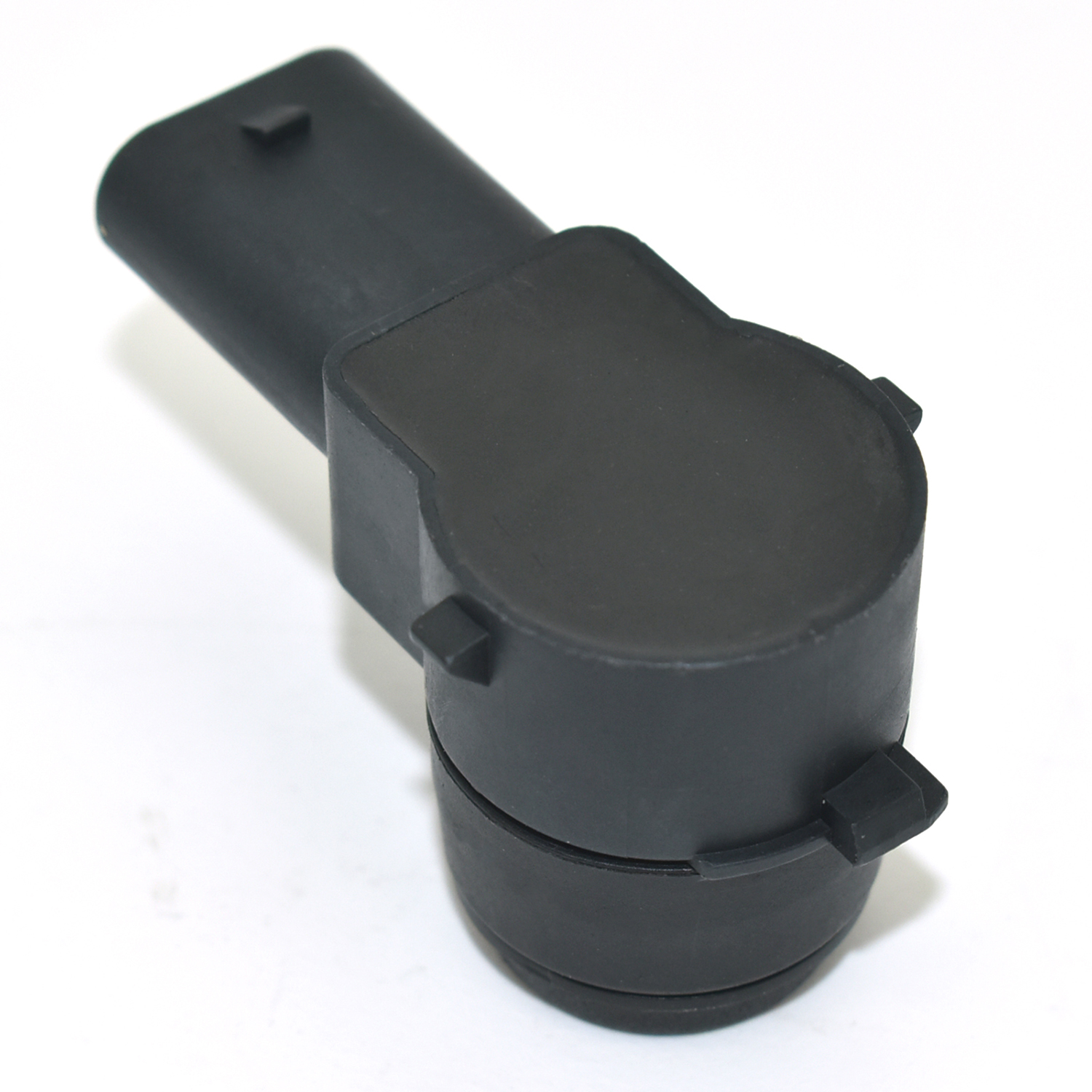 倒车雷达 0263003616