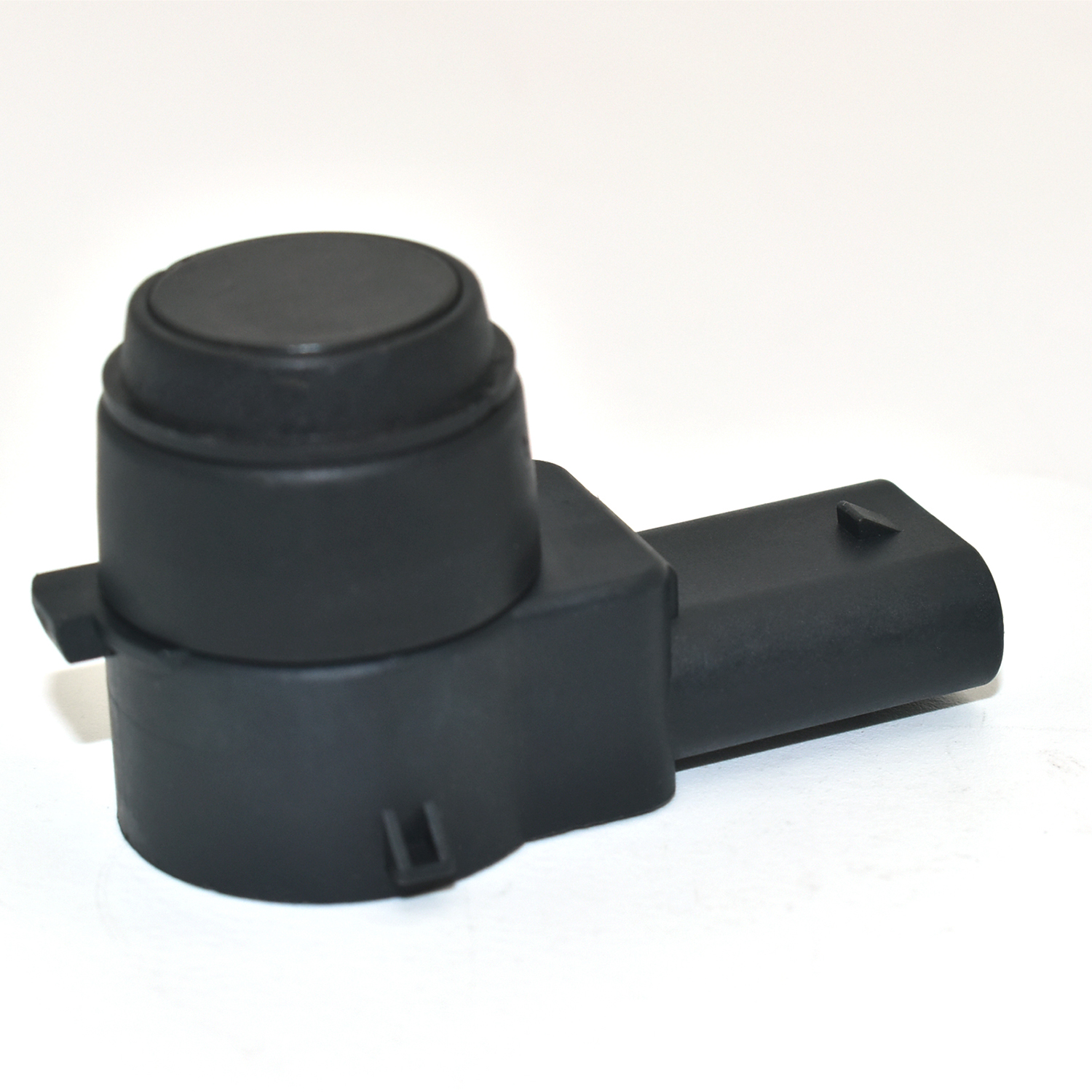 倒车雷达 0263003616