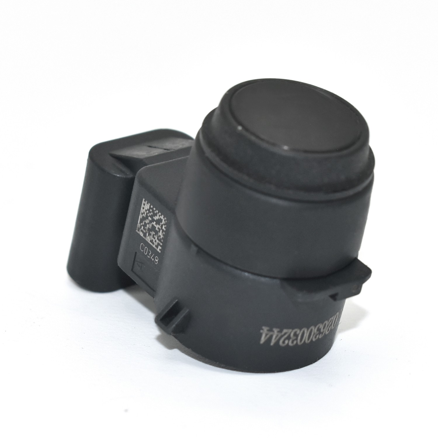 倒车雷达 0263003244