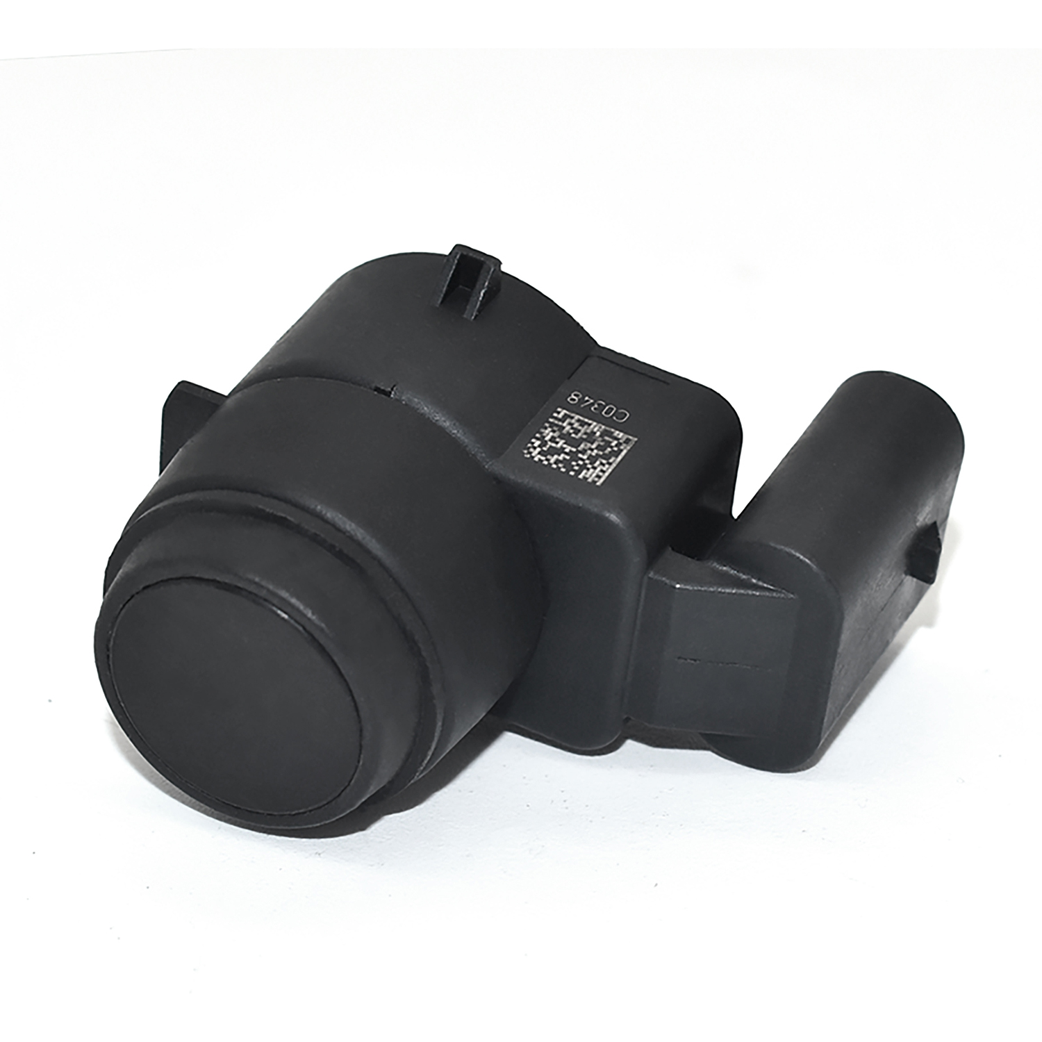 倒车雷达 0263003244