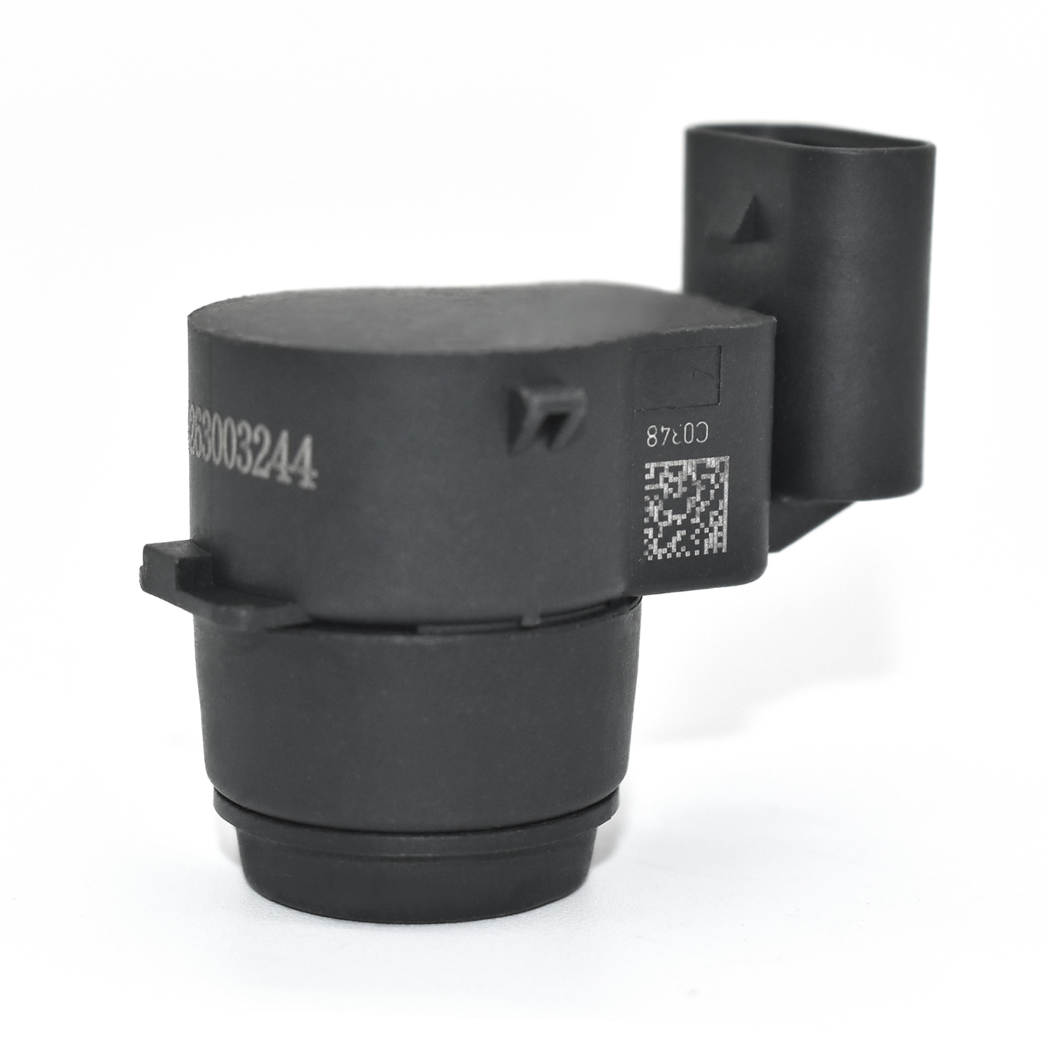 倒车雷达 0263003244