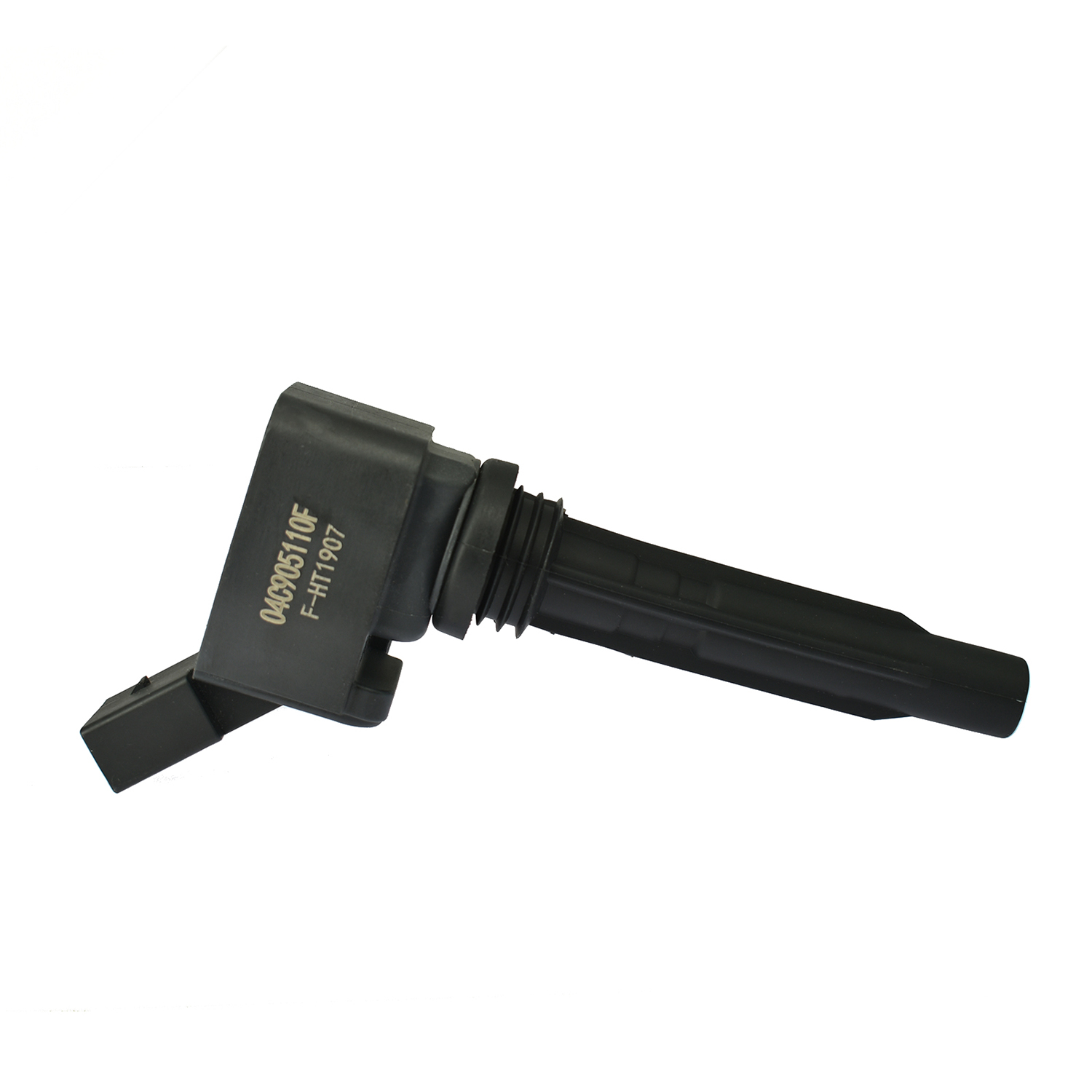 点火线圈 04C905110F