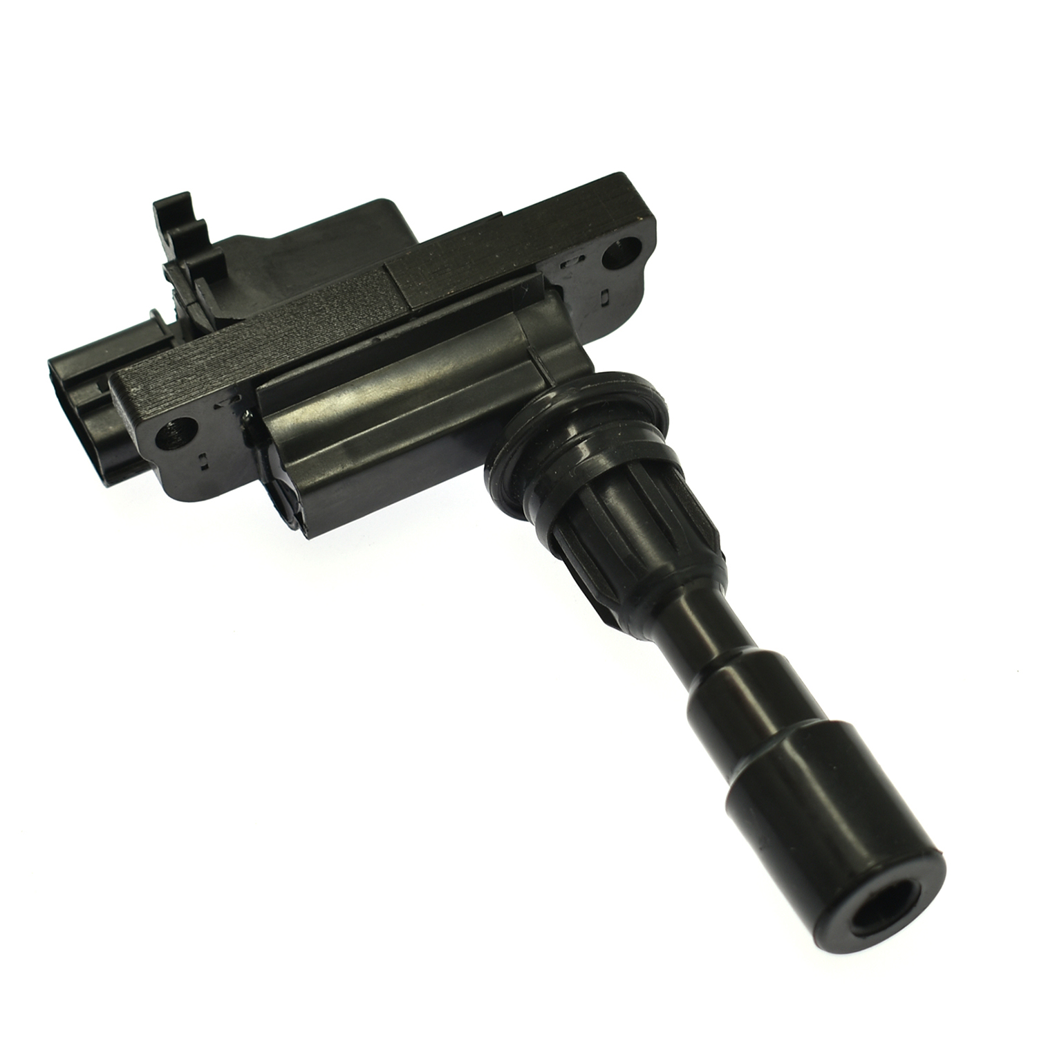 点火线圈 33410-77E01