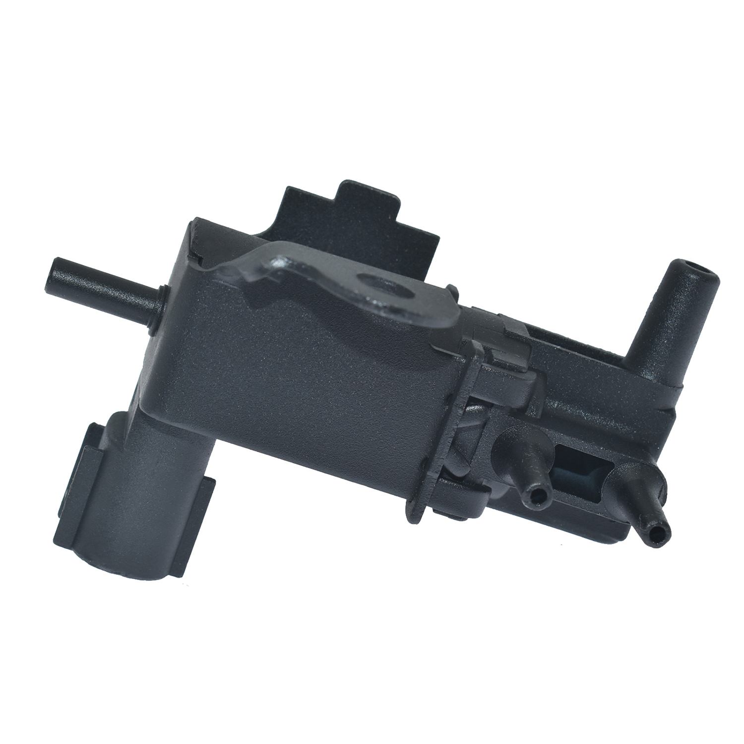 真空电磁阀 90910-12204 带磁