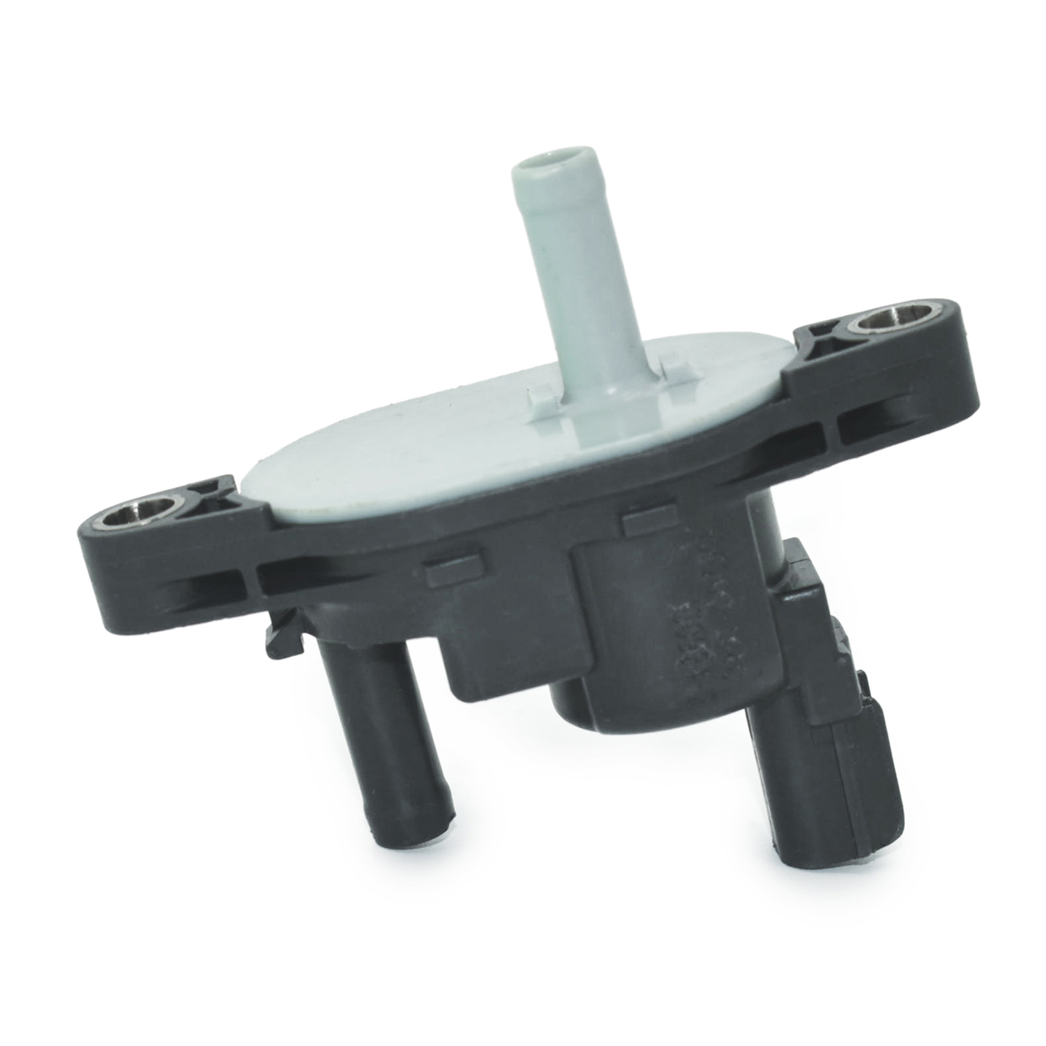 真空电磁阀 136200-7040 带磁