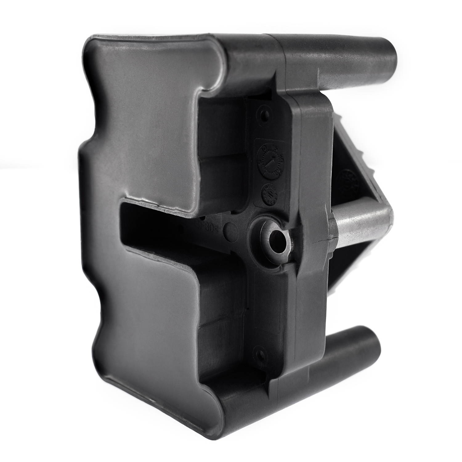 点火线圈 032905106E