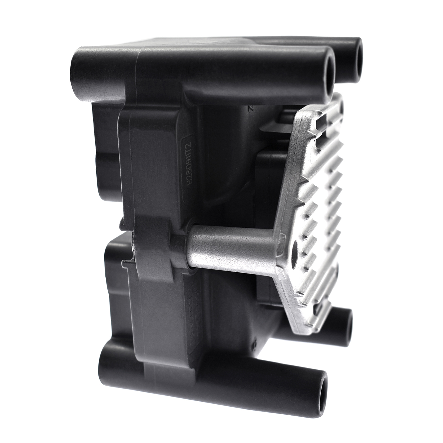 点火线圈 032905106E