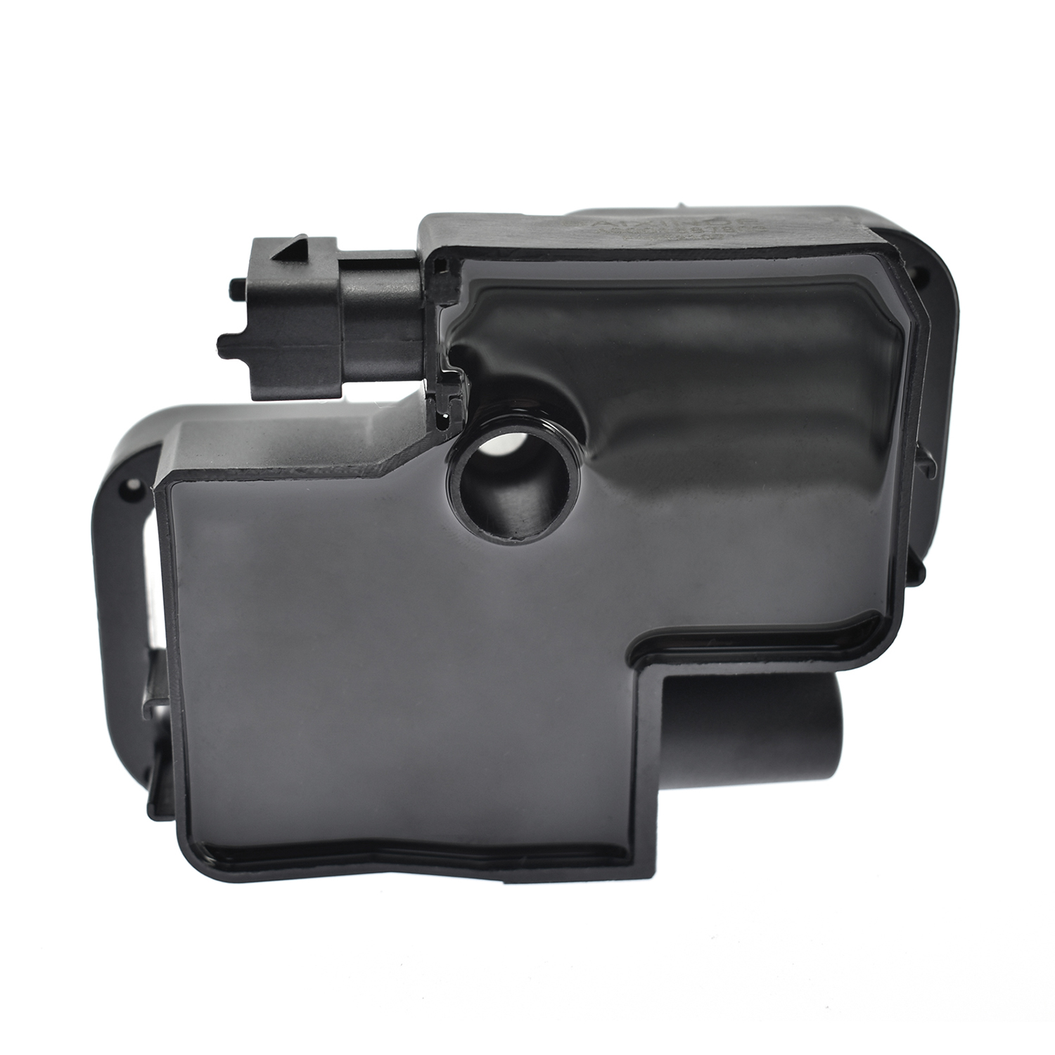 点火线圈 A0001587803