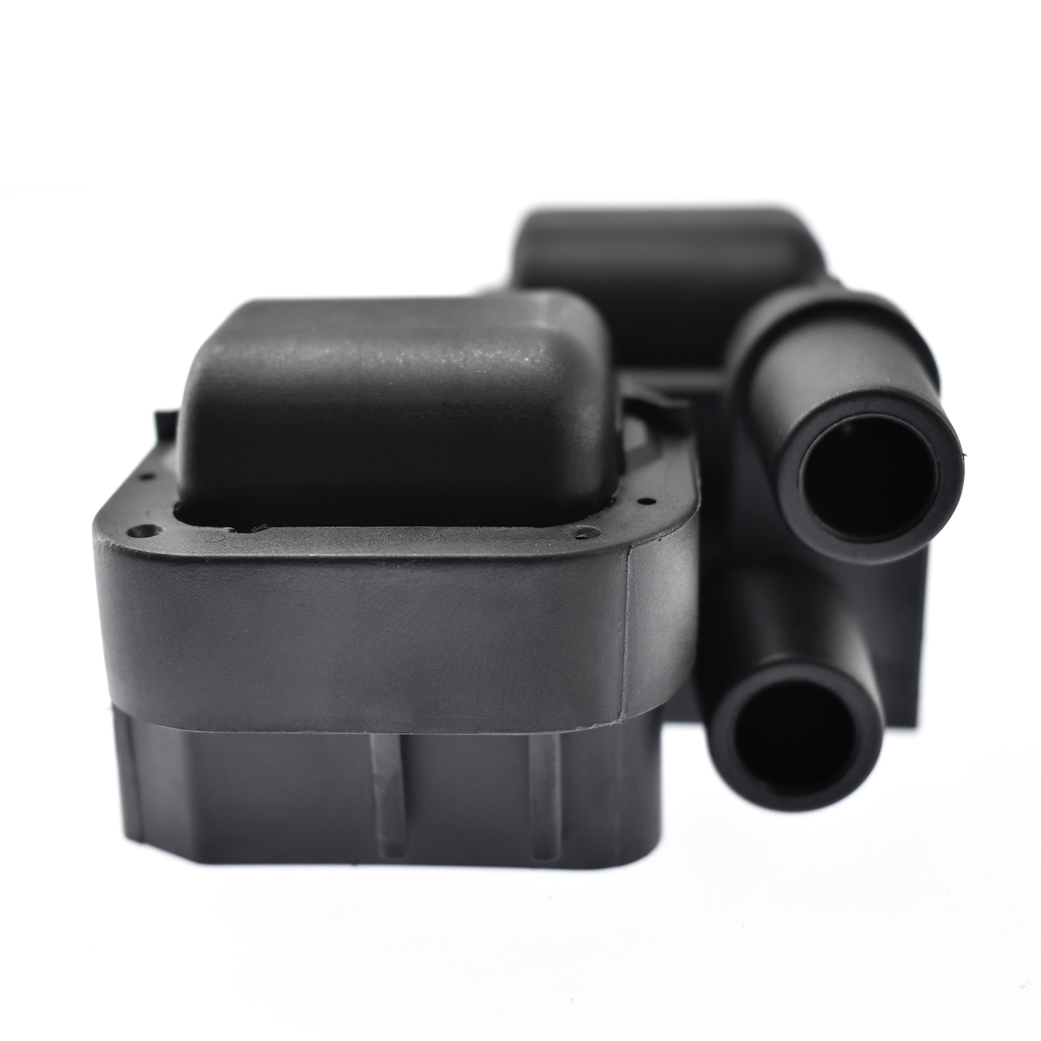 点火线圈 A0001587803