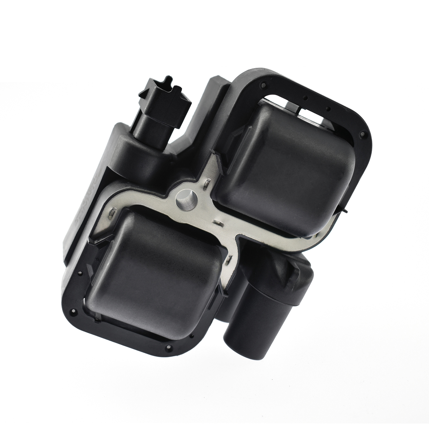 点火线圈 A0001587803