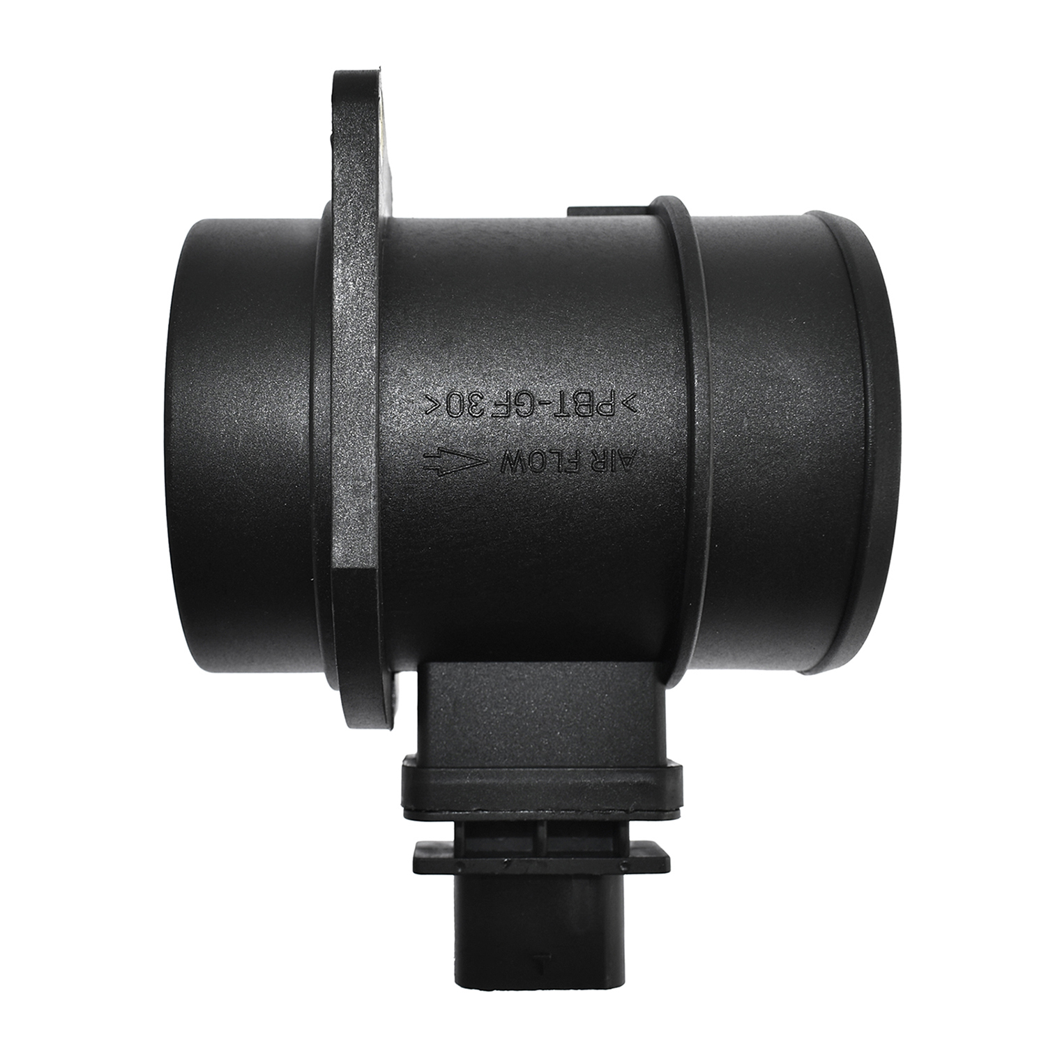 空气流量计桶 28164-2E000 普货