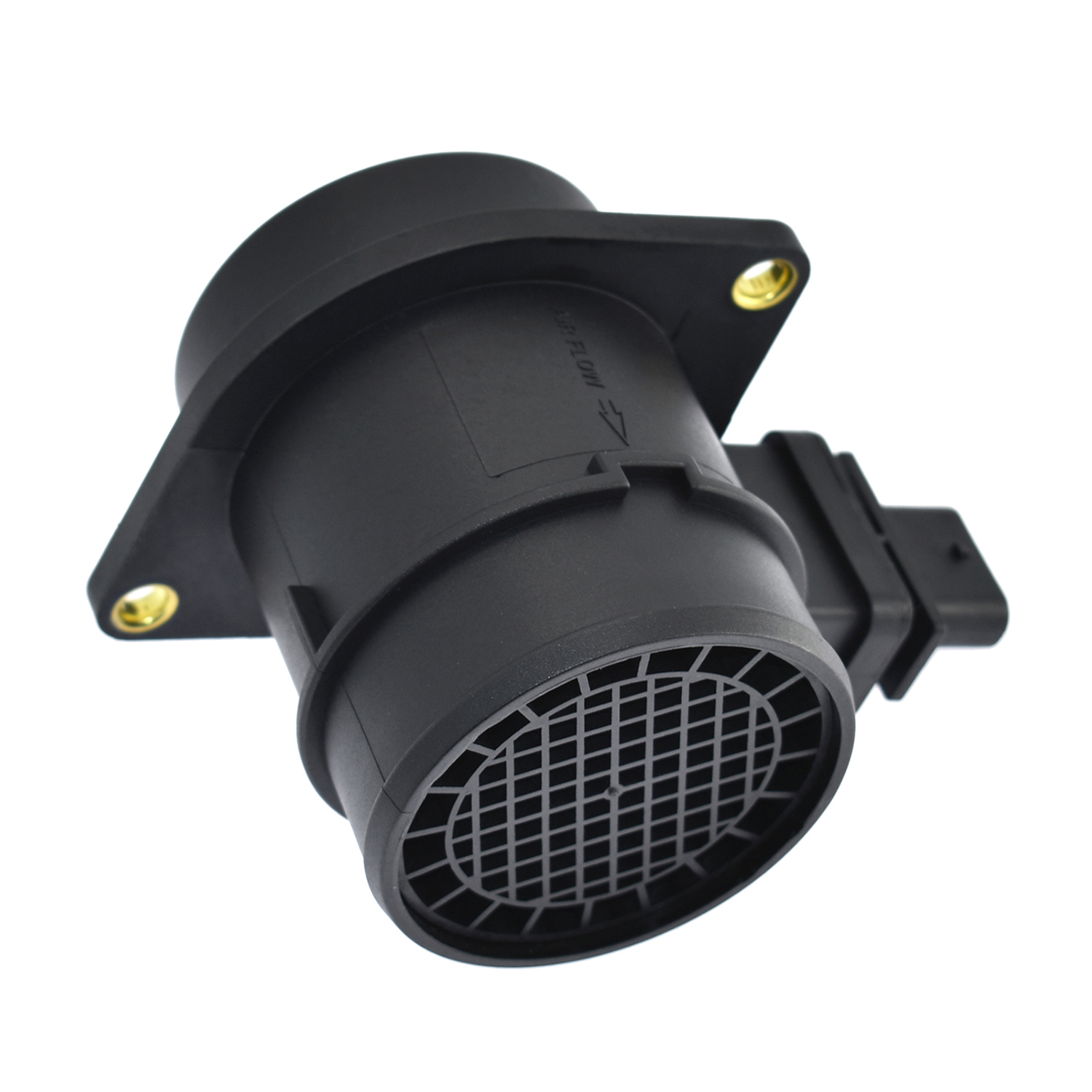 空气流量计桶 28164-2E000 普货