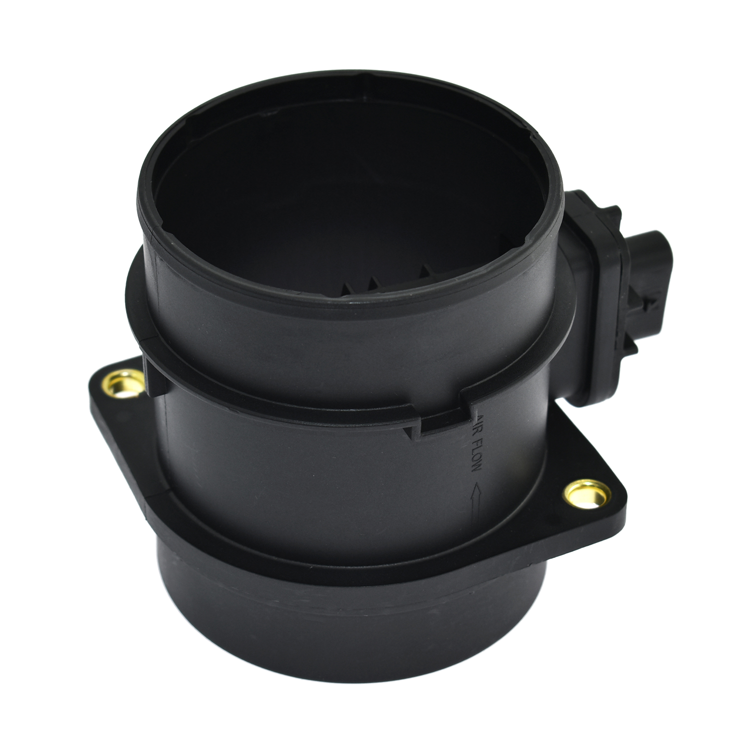 空气流量计桶 28164-2F000 普货