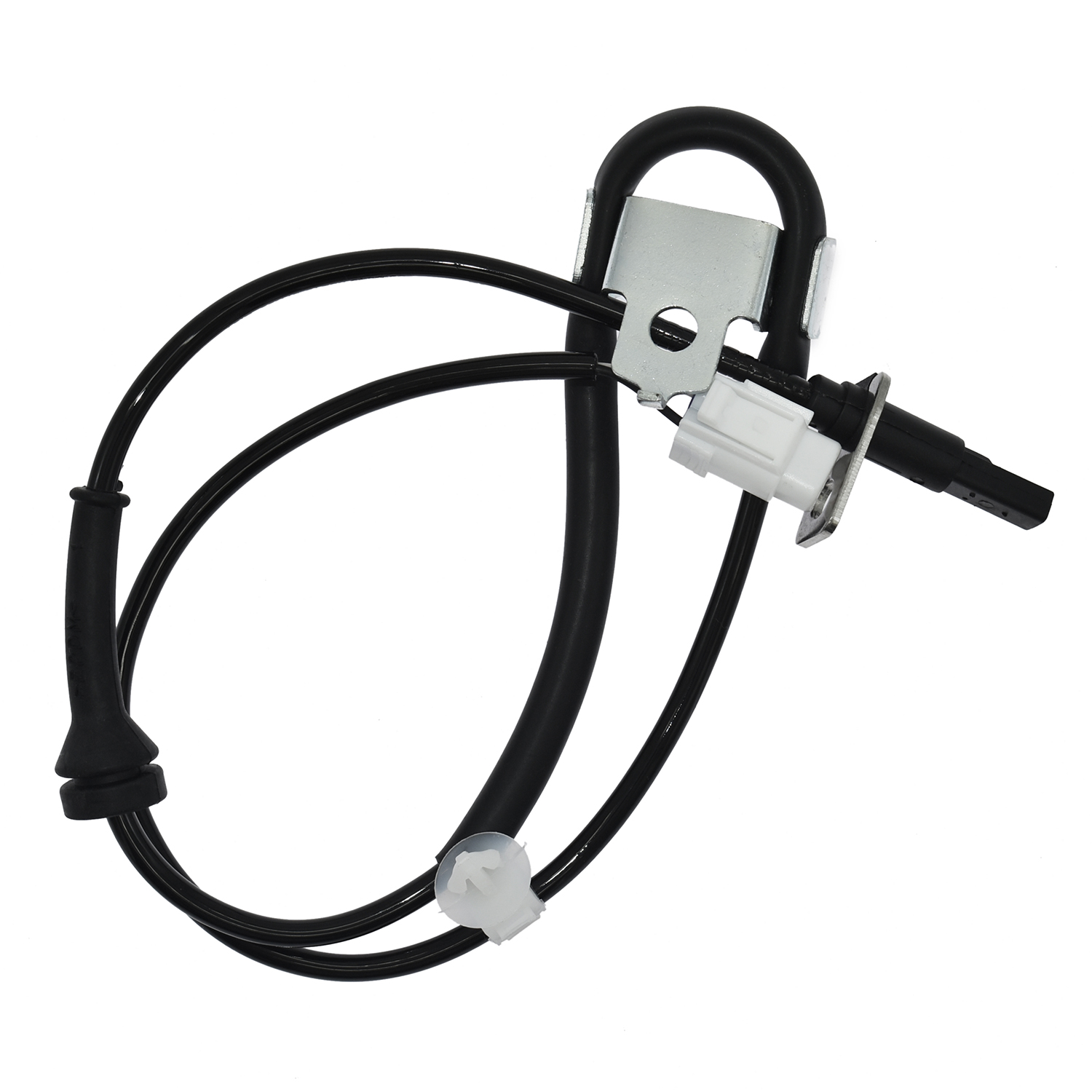 ABS速度传感器 56210-57K00