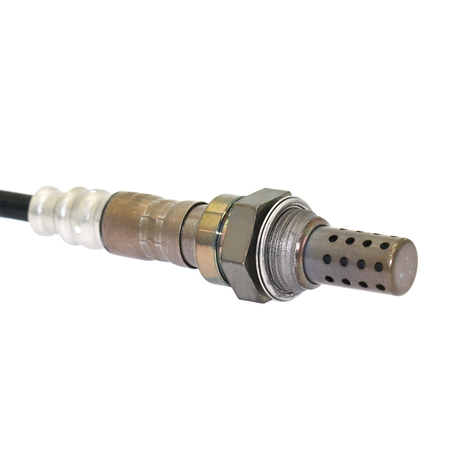 氧传感器 55485043 普货