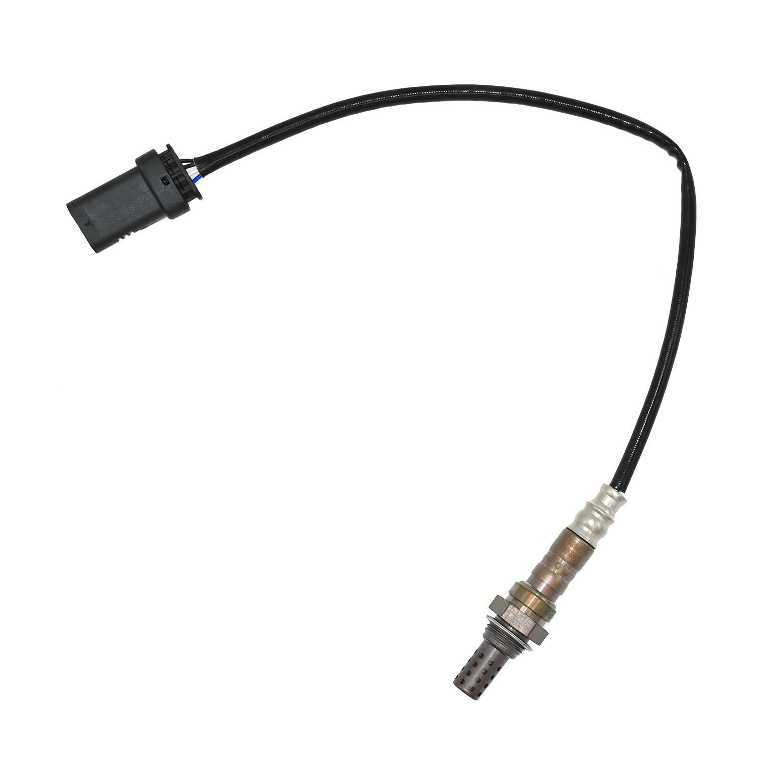 氧传感器 55485043 普货