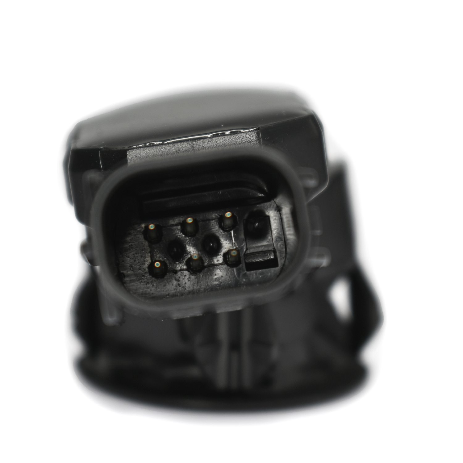 倒车雷达 89341-60051