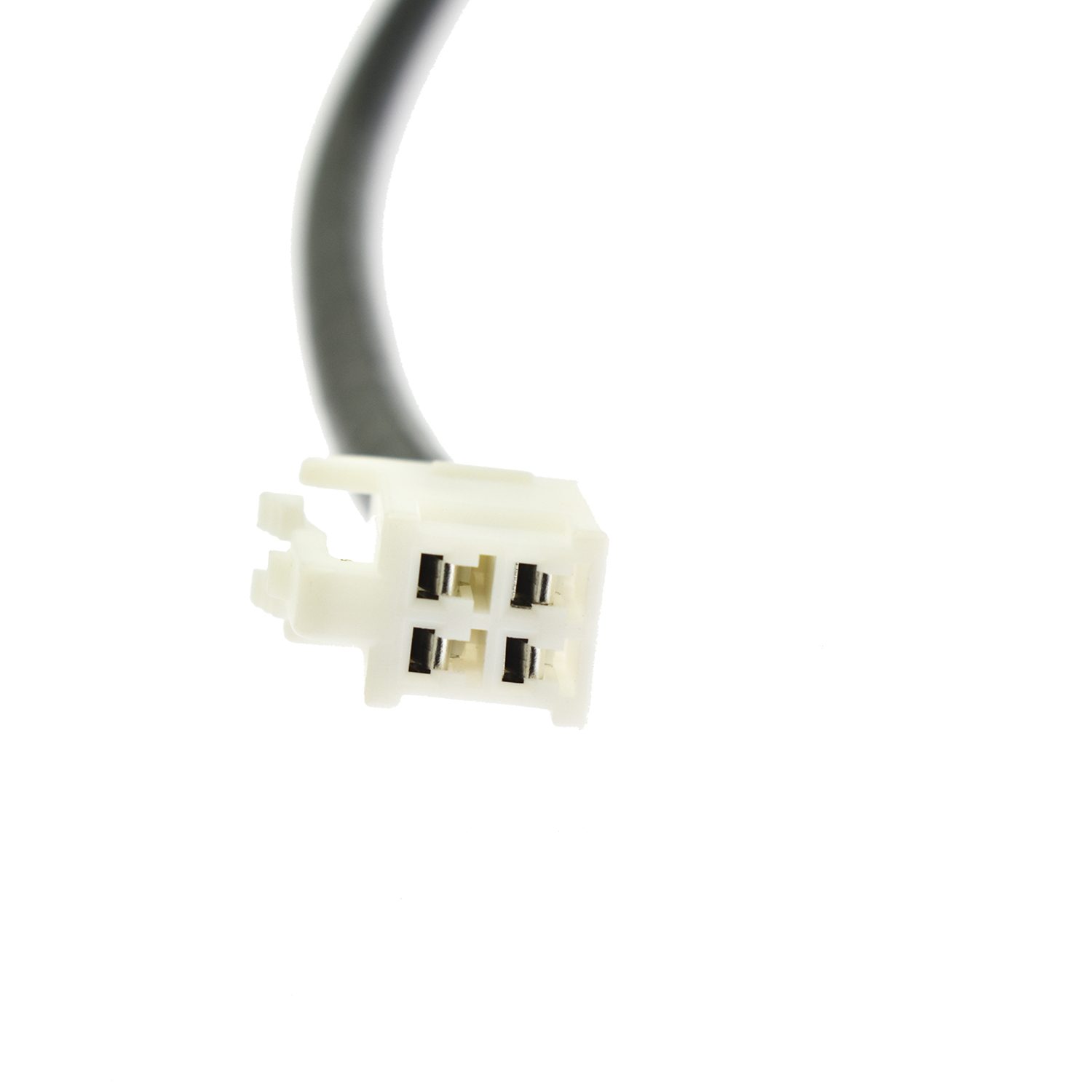 氧传感器 89465-12620 普货