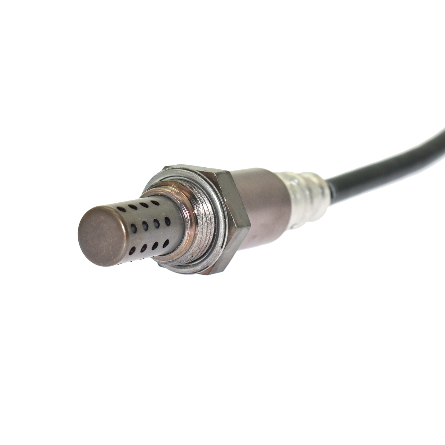 氧传感器 89465-12620 普货