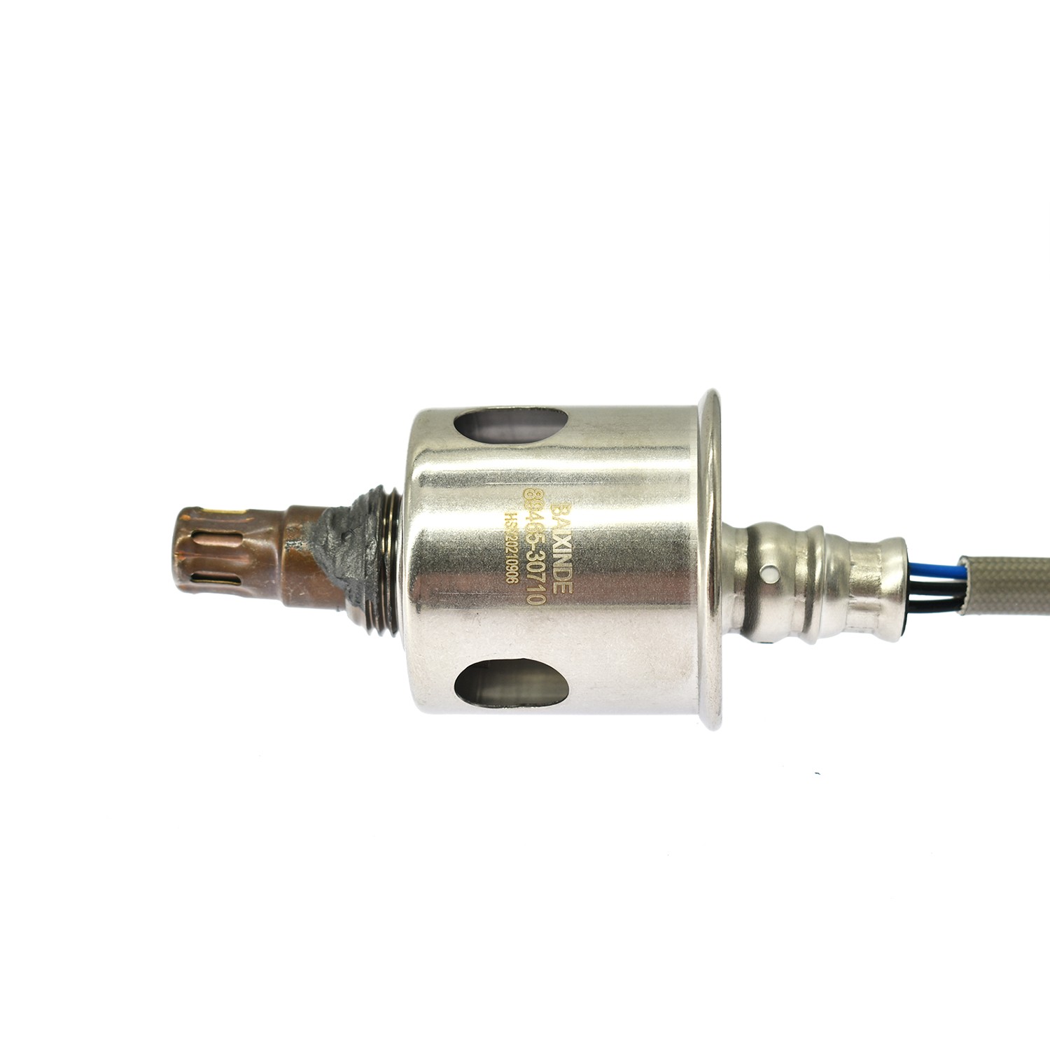 氧传感器 89465-30710