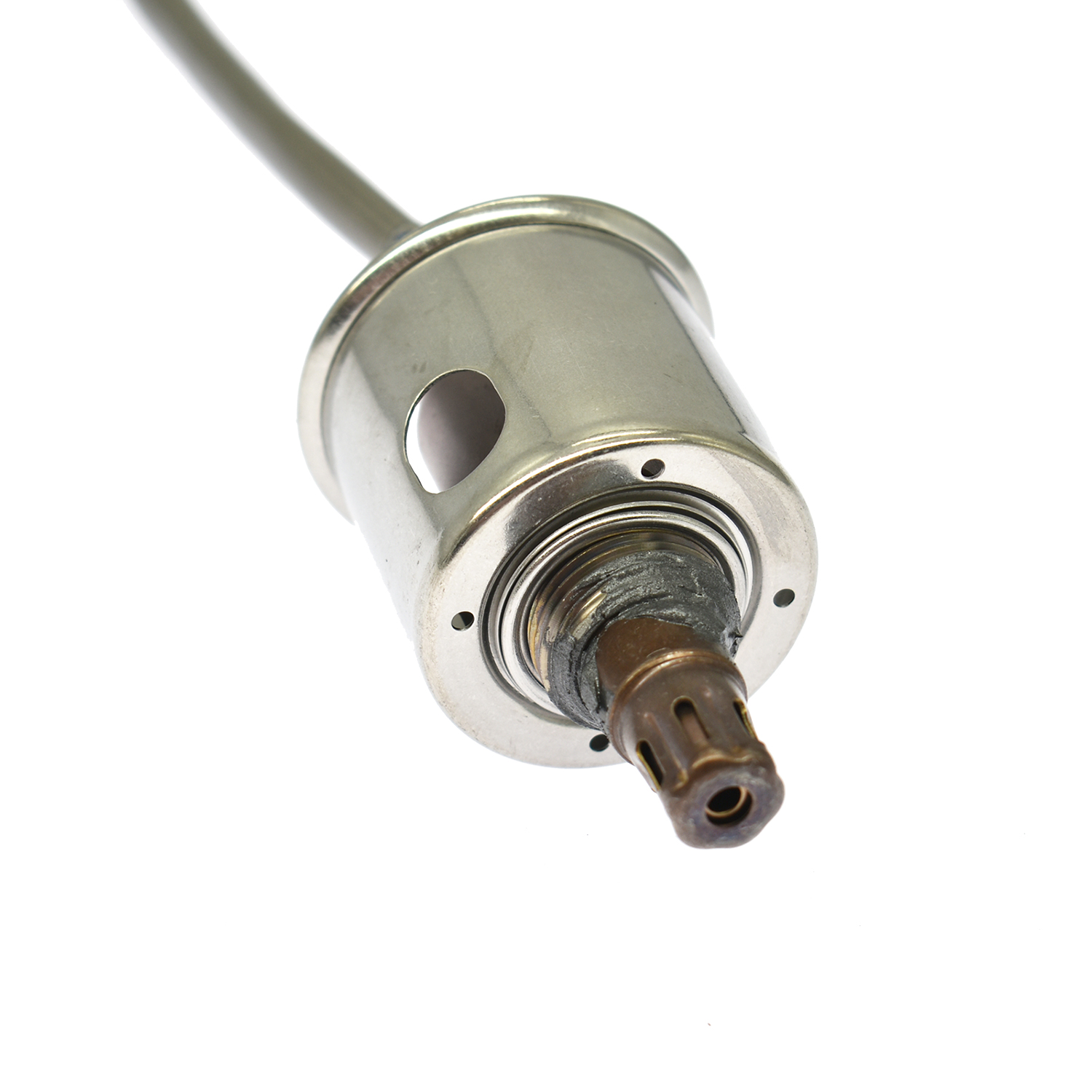 氧传感器 89465-30710