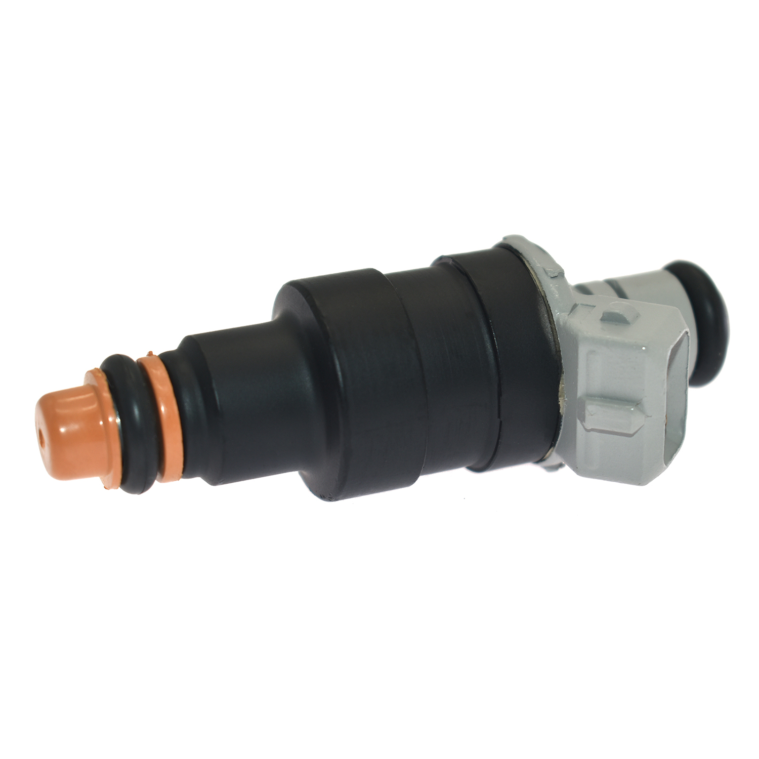 喷油嘴 0280150217