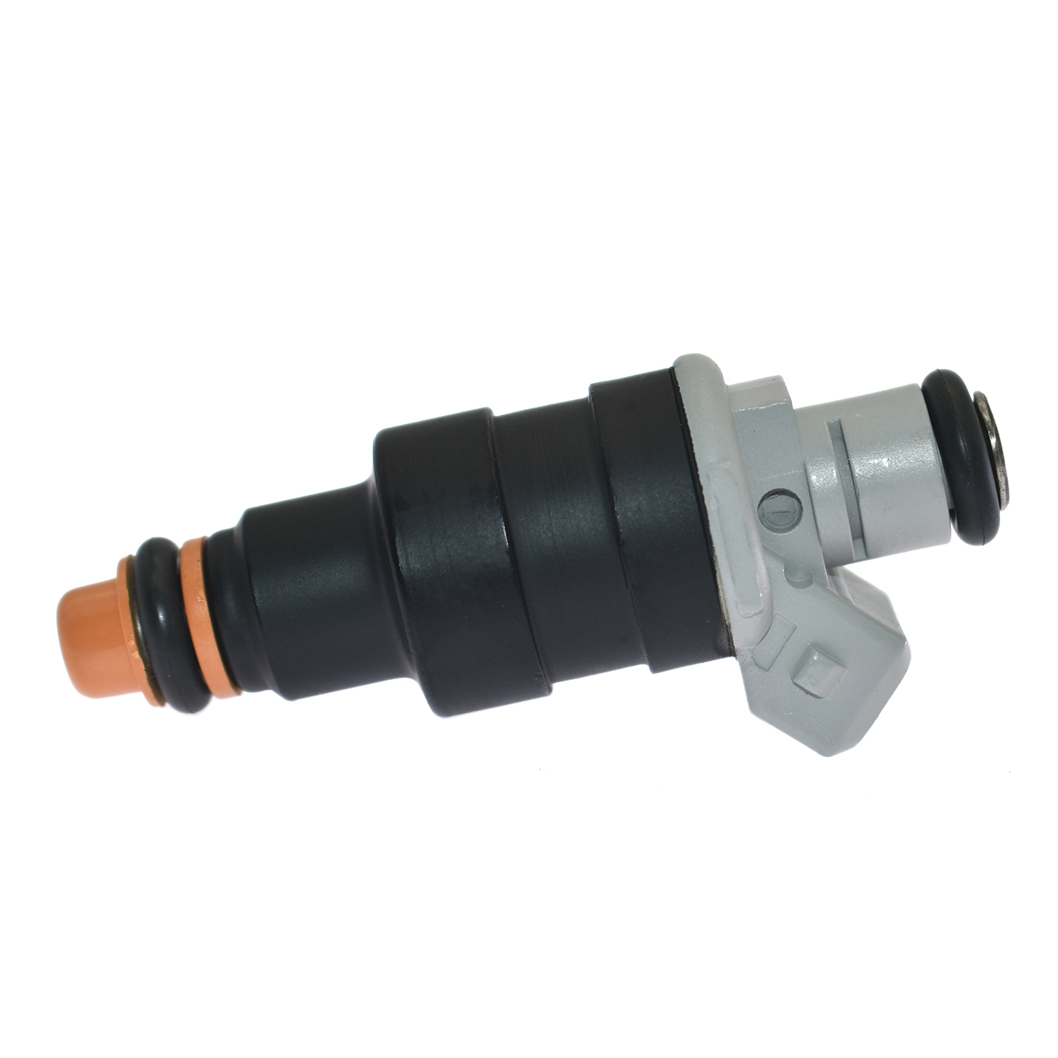 喷油嘴 0280150217