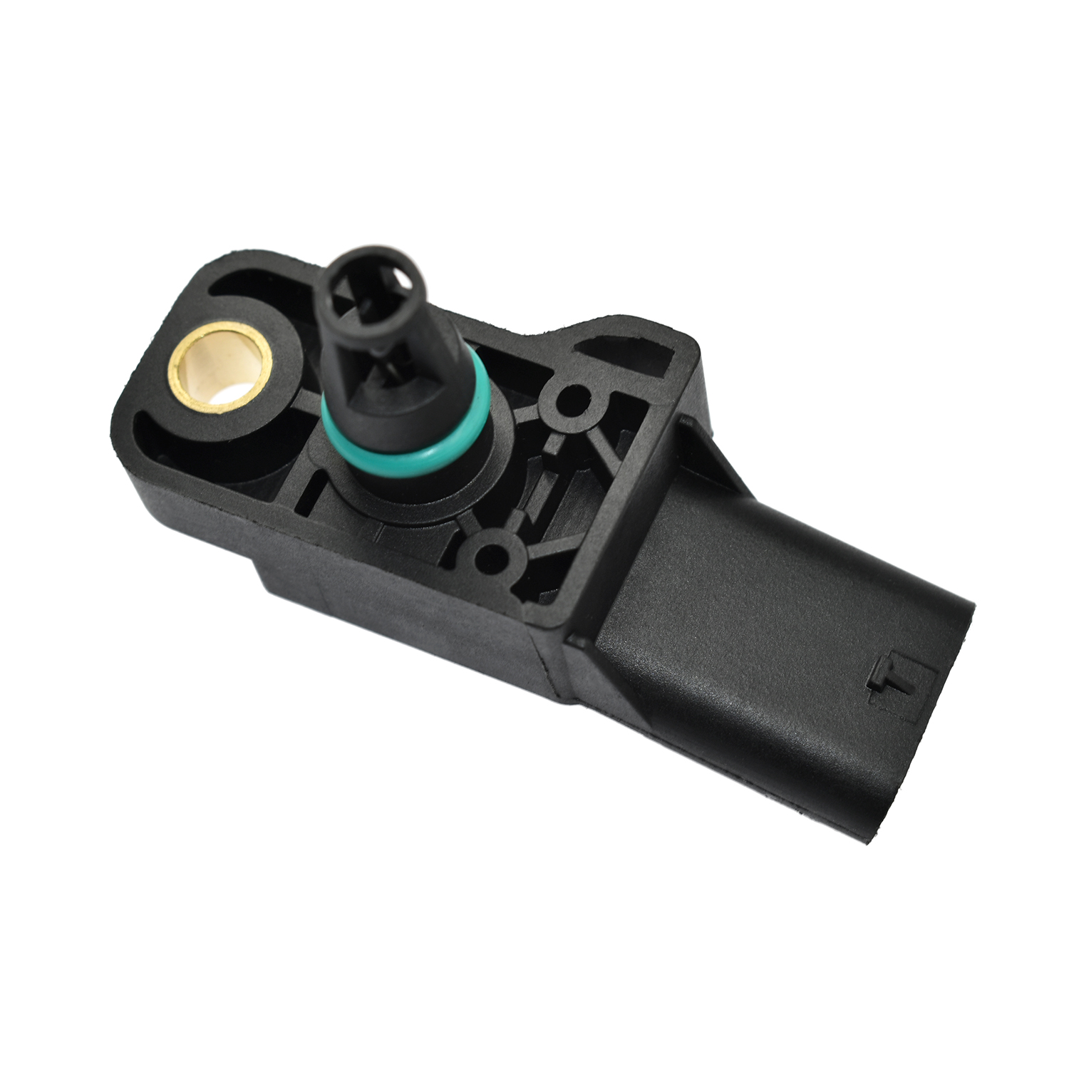 MAP压力传感器 06L906051B 普货