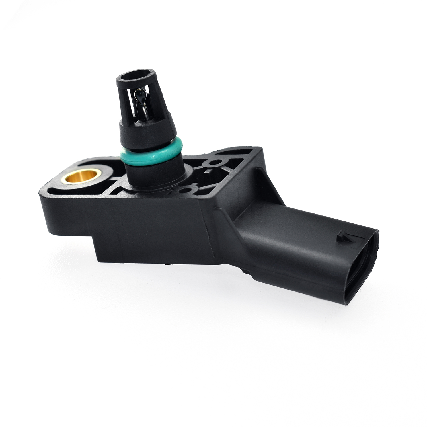 MAP压力传感器 06L906051B 普货